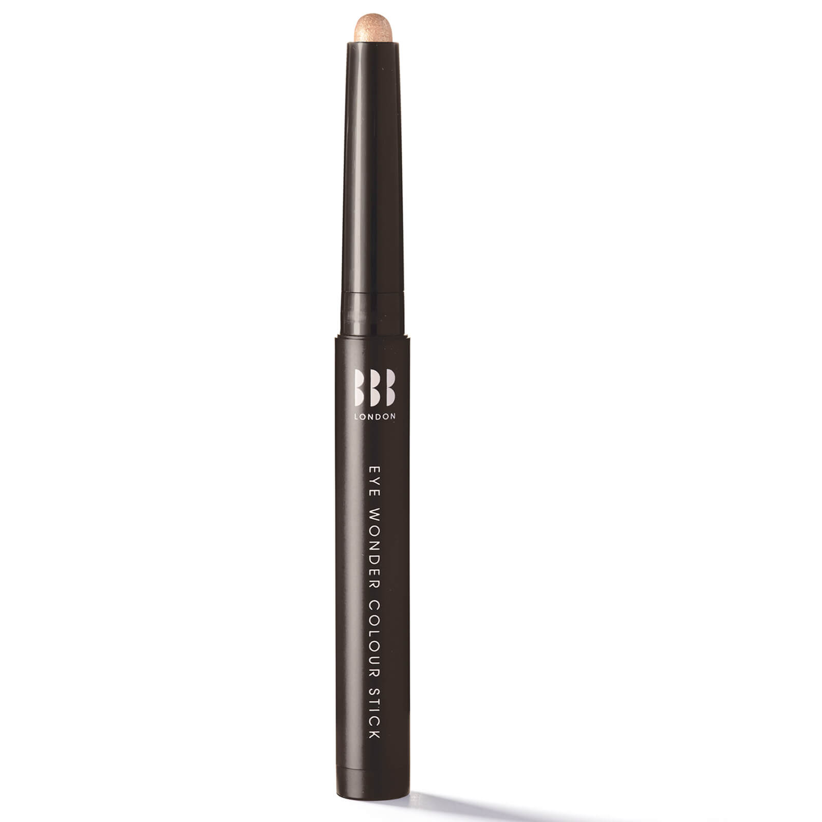 BBB London Eye Wonder Colour Stick (Various Shades) | LOOKFANTASTIC