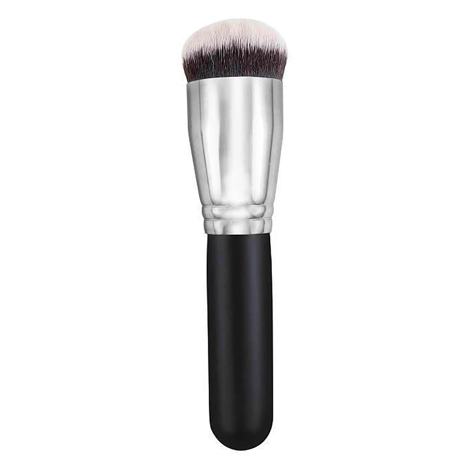Morphe M444 Deluxe Definition Buffer Brush | Cult Beauty
