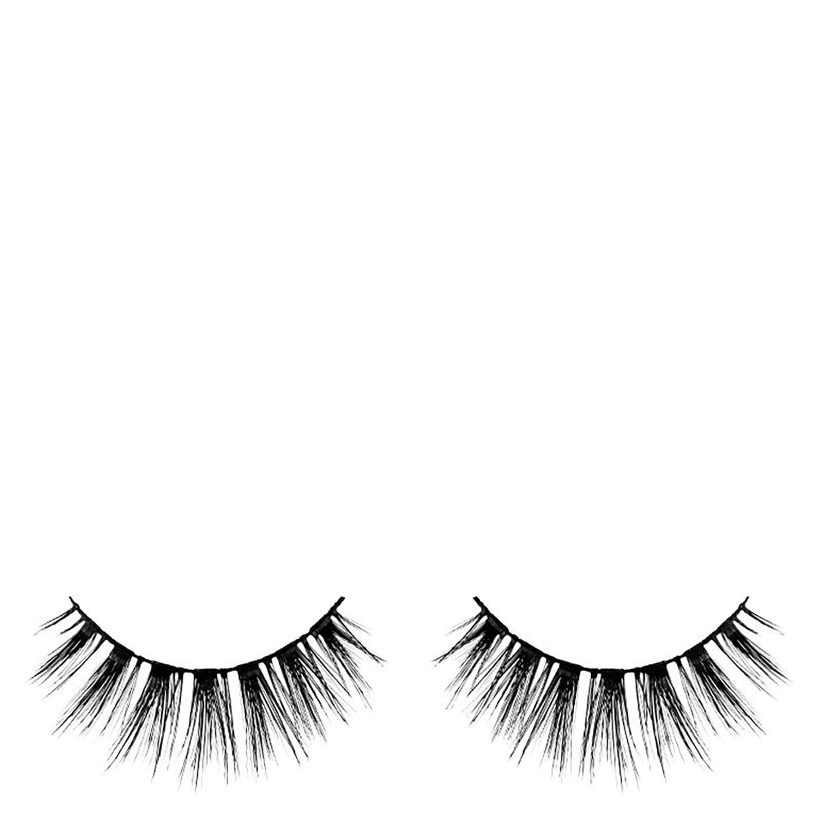 Morphe Premium Lashes - Day Dreamer | Cult Beauty