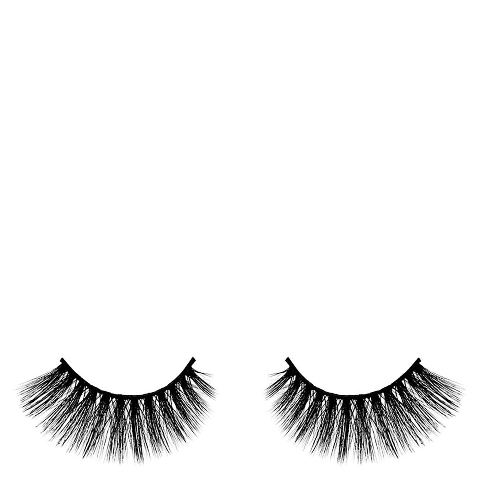 Morphe Premium Lashes - Eyecon | Cult Beauty