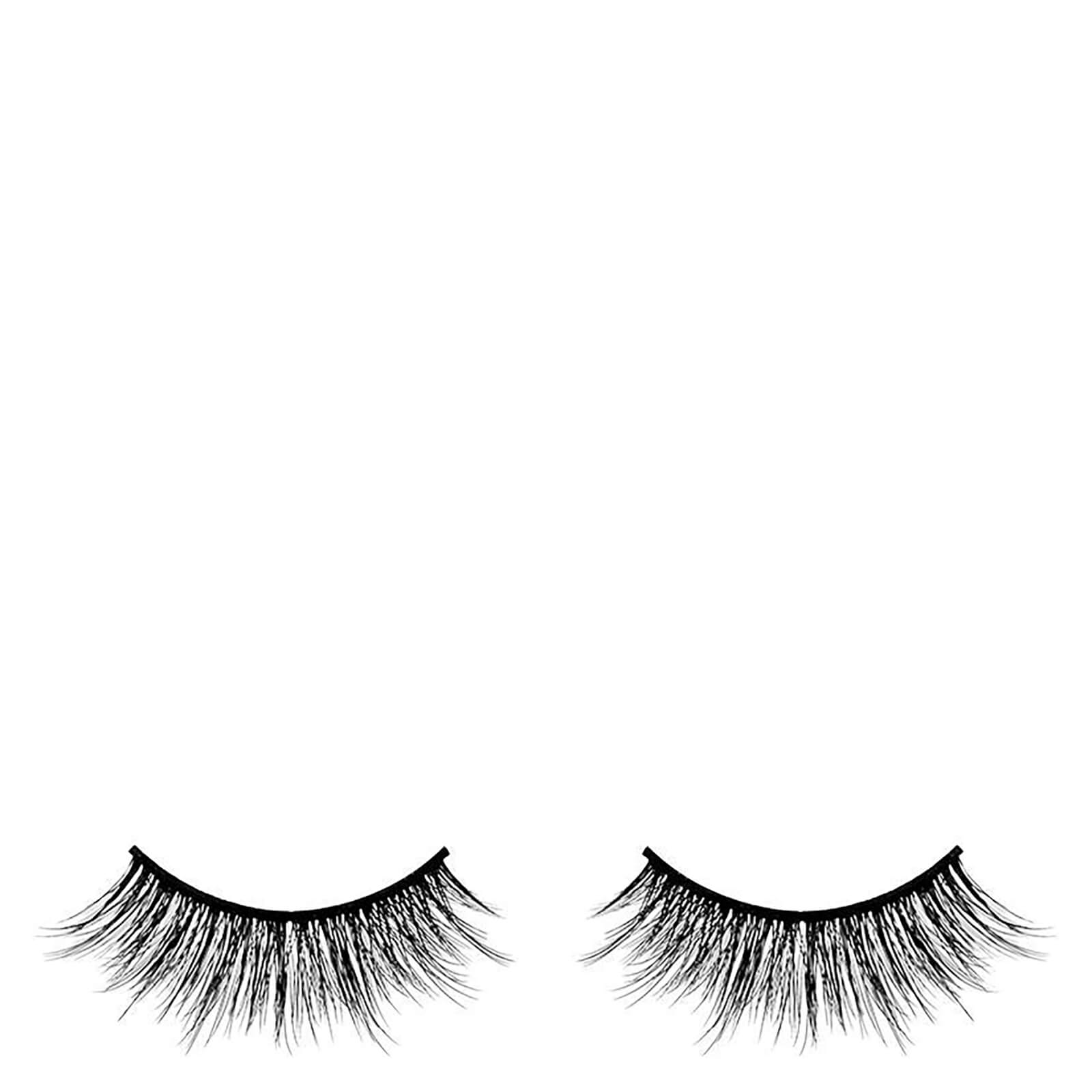Morphe Premium Lashes - Total Babe | Cult Beauty