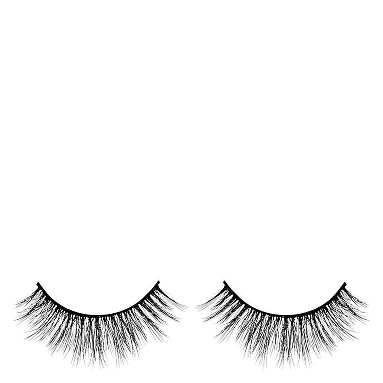 Morphe Premium Lashes - Flirt Alert | Cult Beauty
