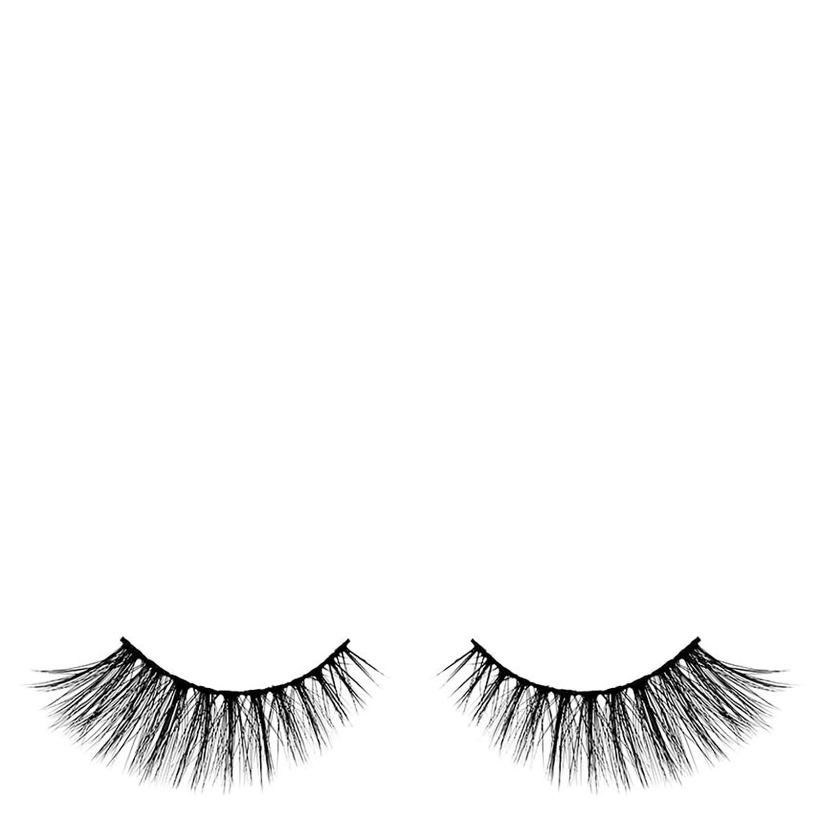 Morphe Premium Lashes - Luxurious | Cult Beauty