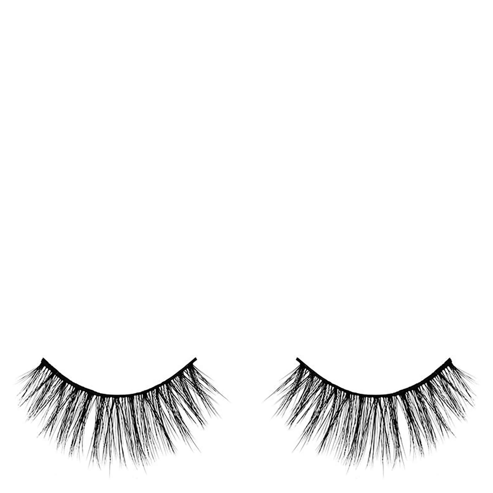 Morphe Premium Lashes - Posh | Cult Beauty
