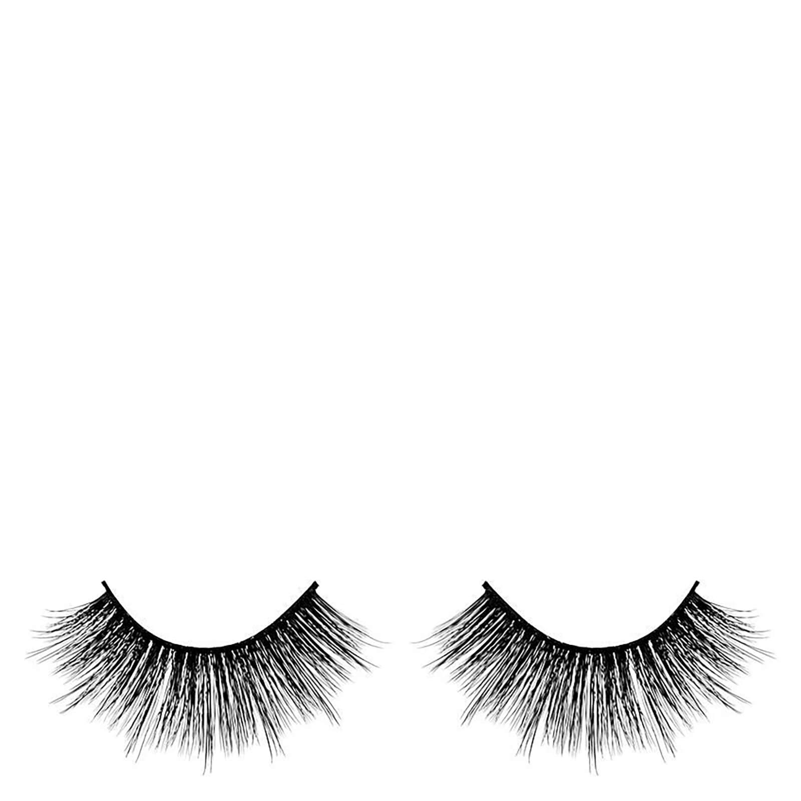 Morphe Premium Lashes - Hot Stuff | Cult Beauty