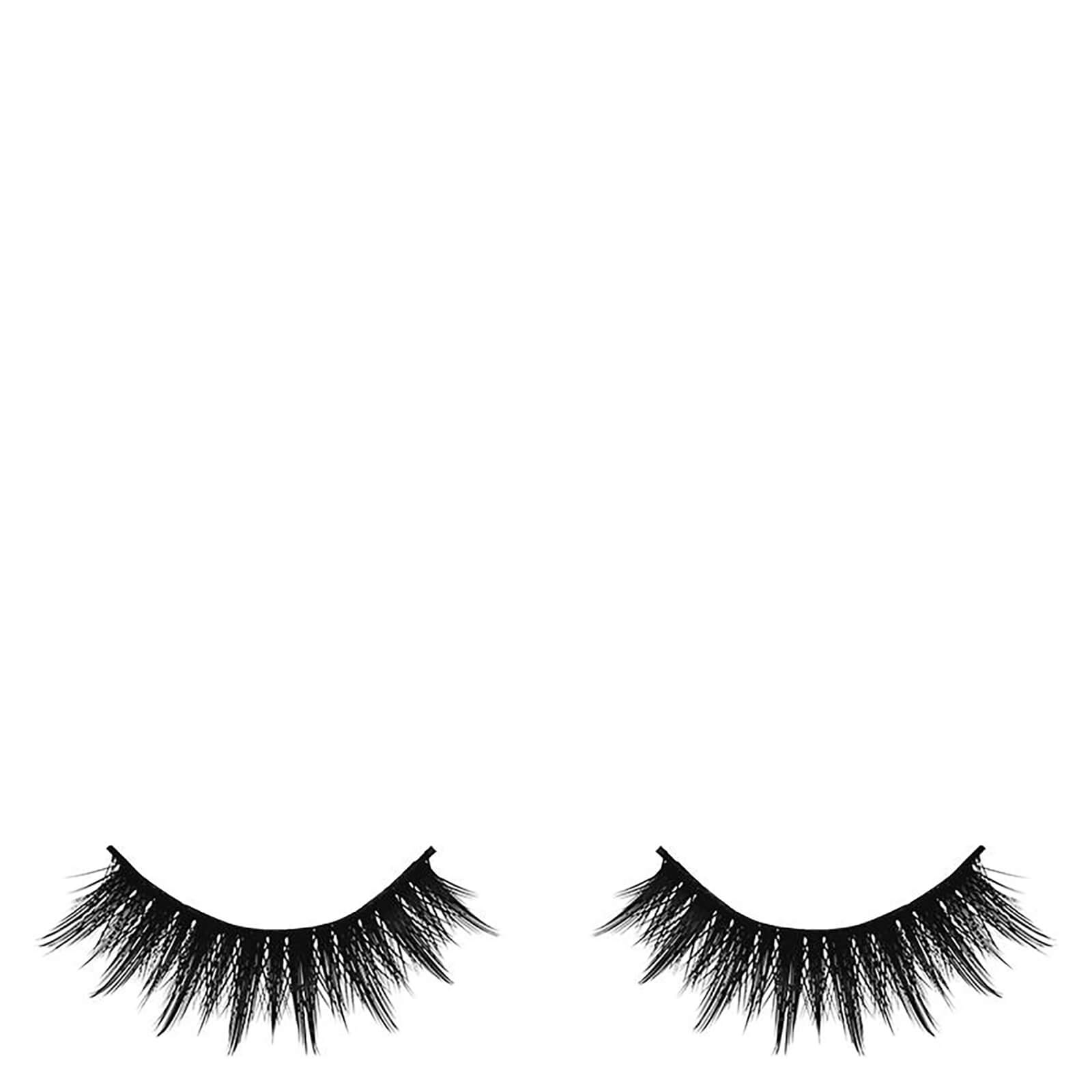 Morphe Premium Lashes - Secretive | Cult Beauty