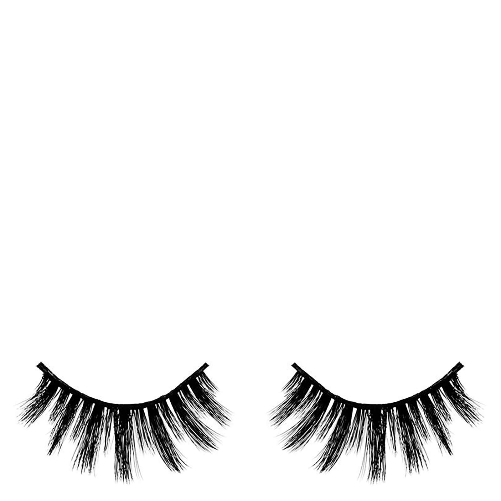 Morphe Premium Lashes - Heartbreaker | Cult Beauty