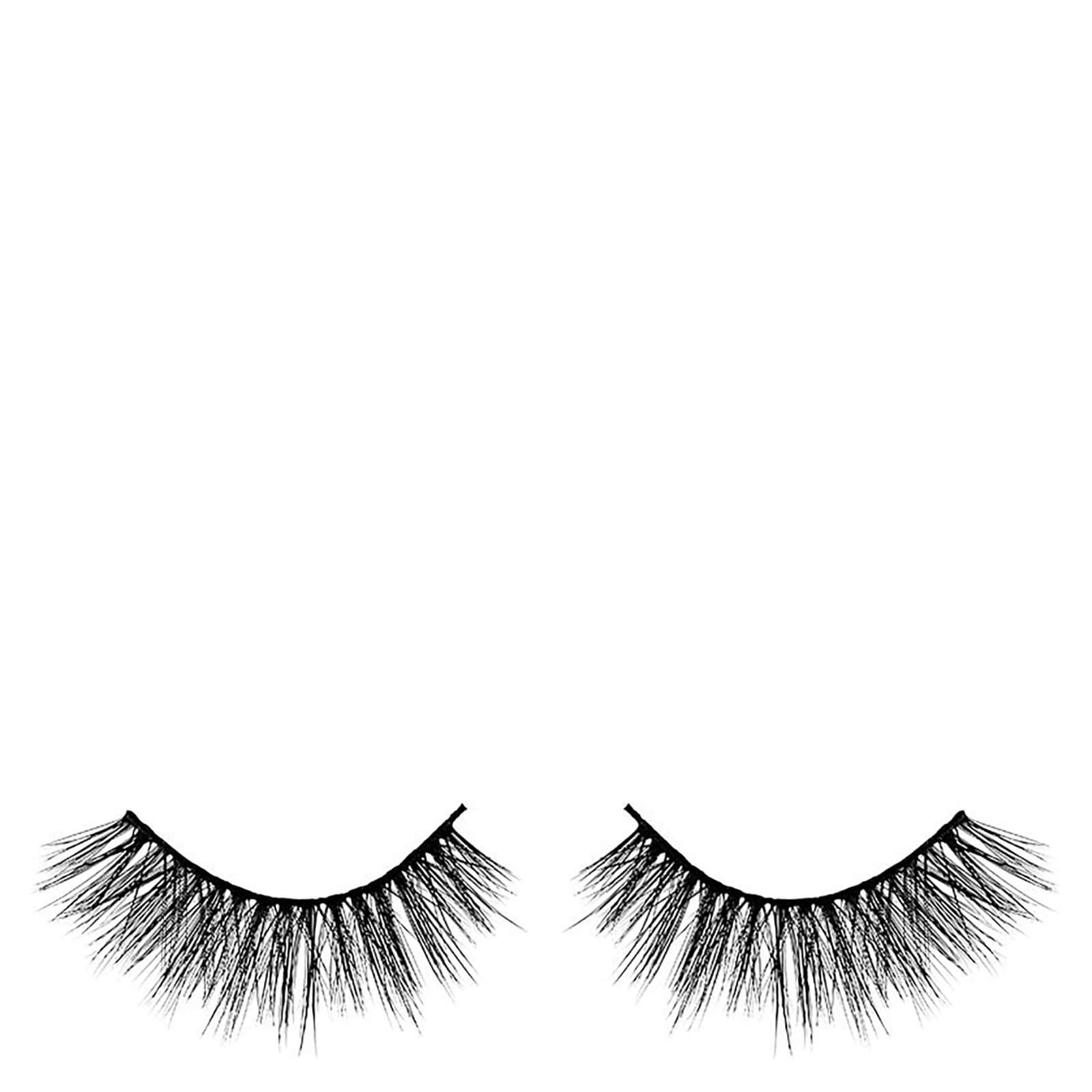 Morphe Premium Lashes - Chummy | Cult Beauty