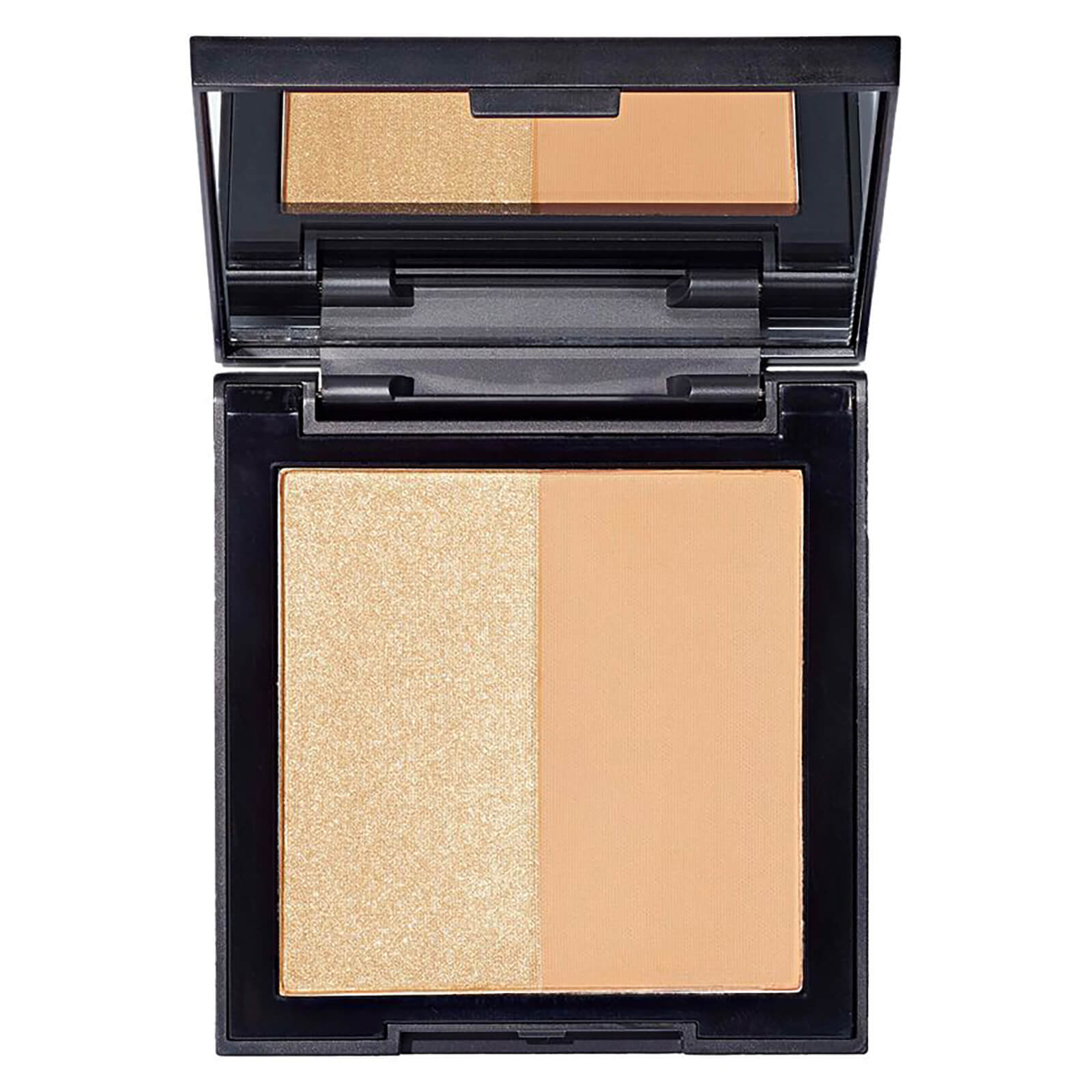 Morphe 2 Brontour (Various Shades) | Cult Beauty