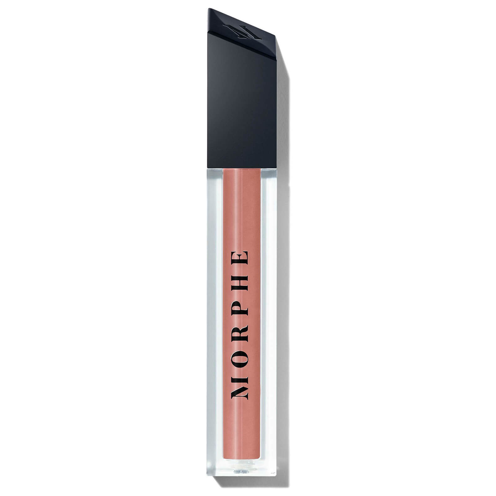 Morphe Lip Gloss 6.5ml (Various Shades) | Cult Beauty