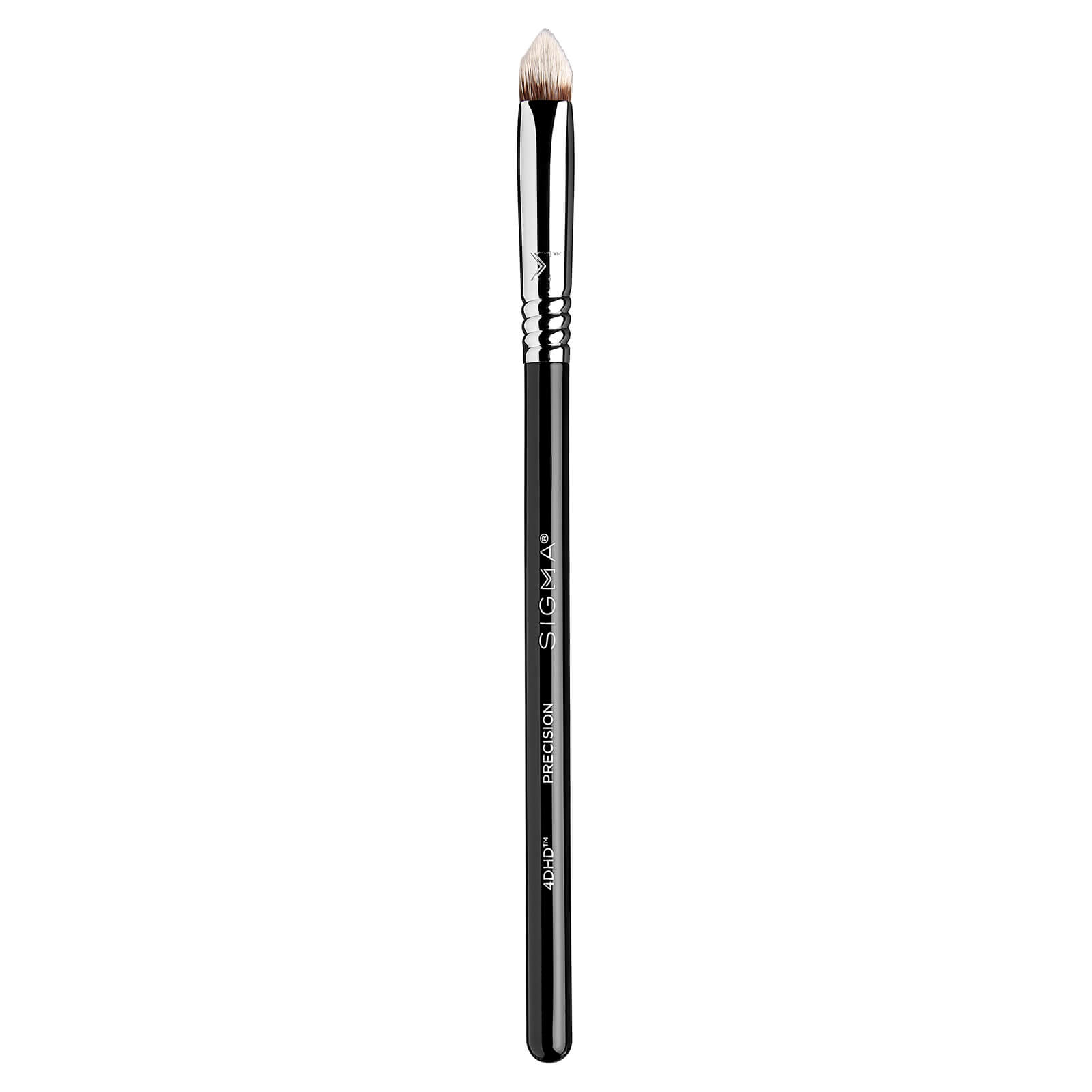 Sigma 4DHD Precision | LOOKFANTASTIC