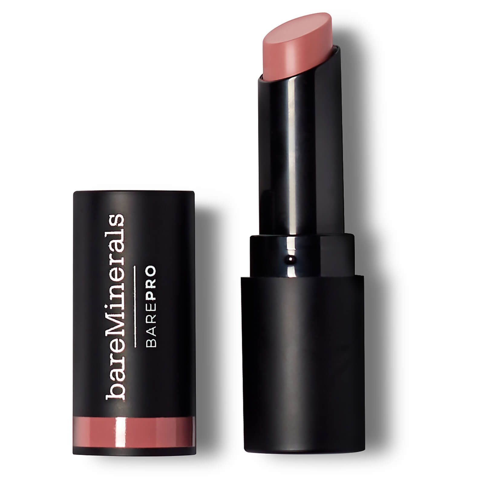 Bareminerals Barepro Longwear Lipstick - Petal | Glossybox