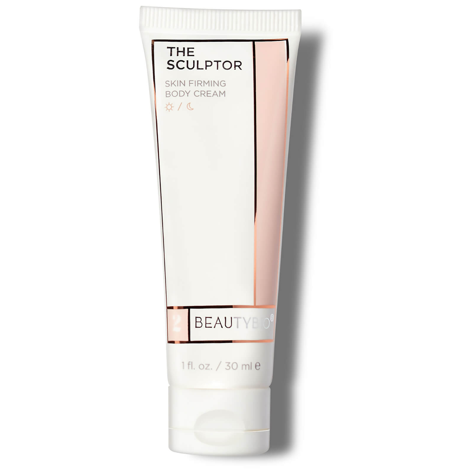 Beauty Bioscience The Sculptor | Glossybox