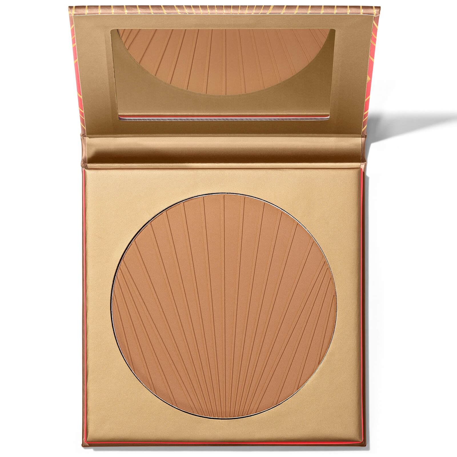 Morphe Glamabronze Face and Body Bronzer (Various Shades) | Cult Beauty