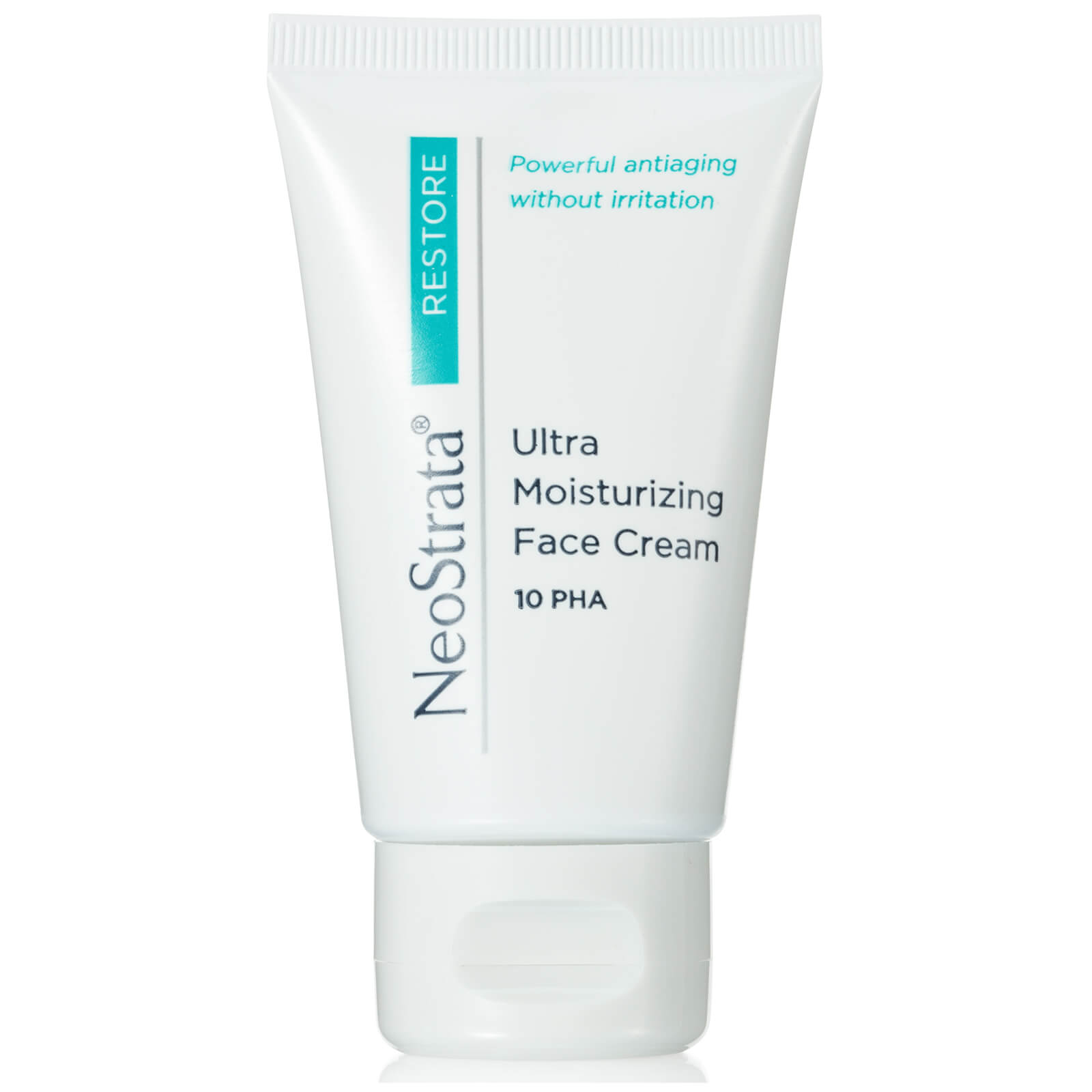 Neostrata Restore Ultra Moisturising Face Cream 40g | LOOKFANTASTIC