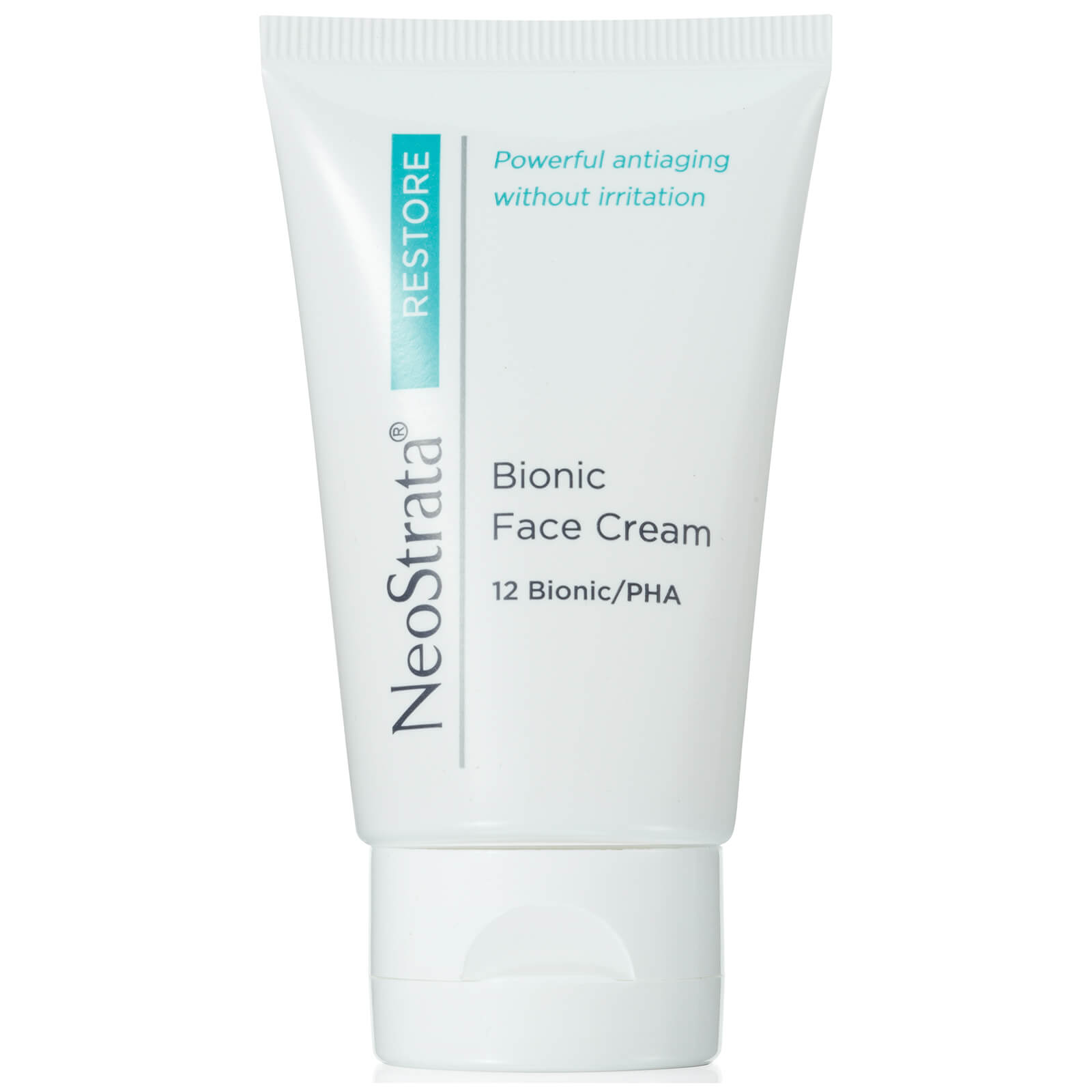 Neostrata Restore Bionic Face Cream 40g | LOOKFANTASTIC