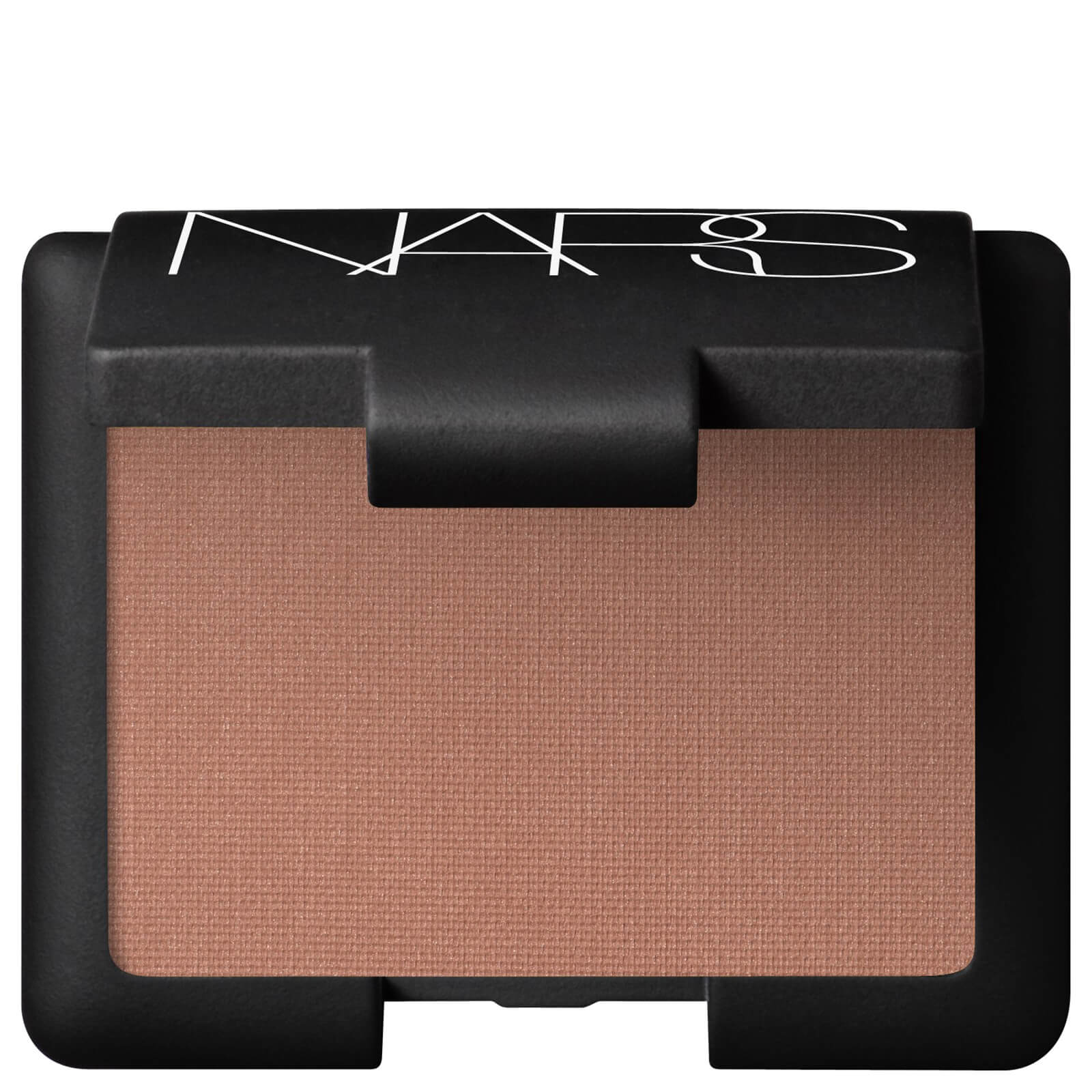 NARS Cosmetics Laguna Bronzer | LOOKFANTASTIC