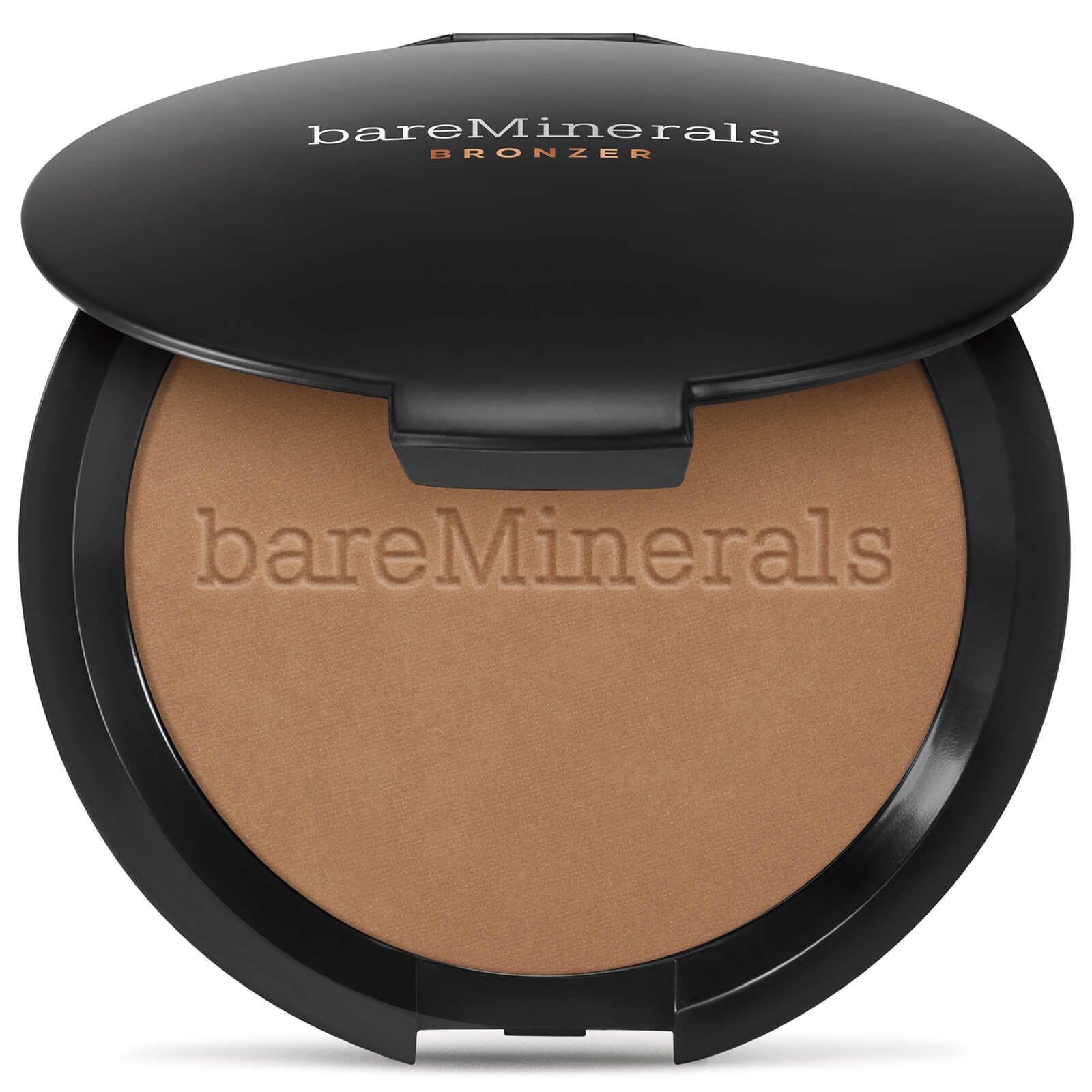 bareMinerals Endless Summer Bronzer 3.8g (Various Shades) | Cult Beauty