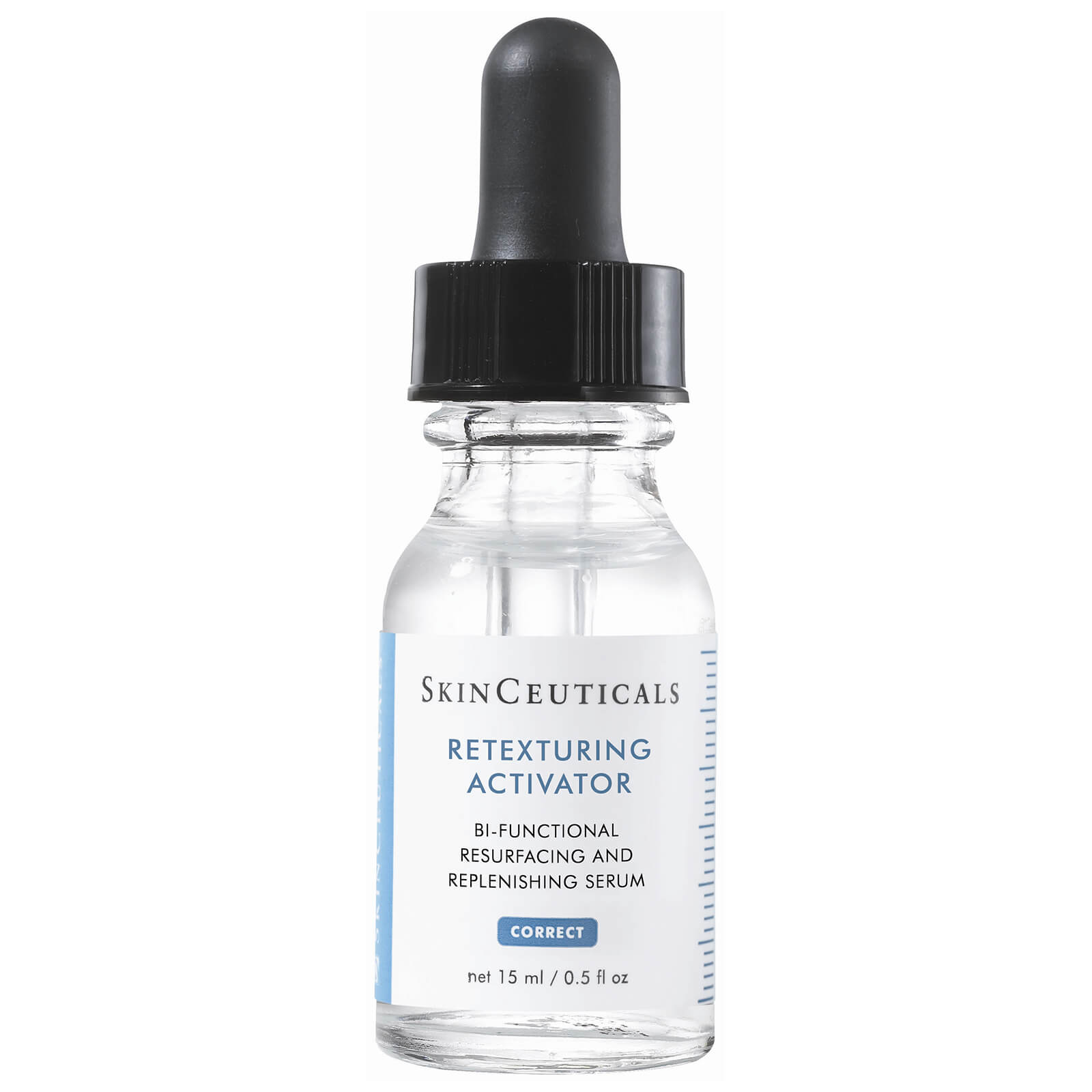 SkinCeuticals Retexturing Activator 15ml (Worth $45.00) | Dermstore
