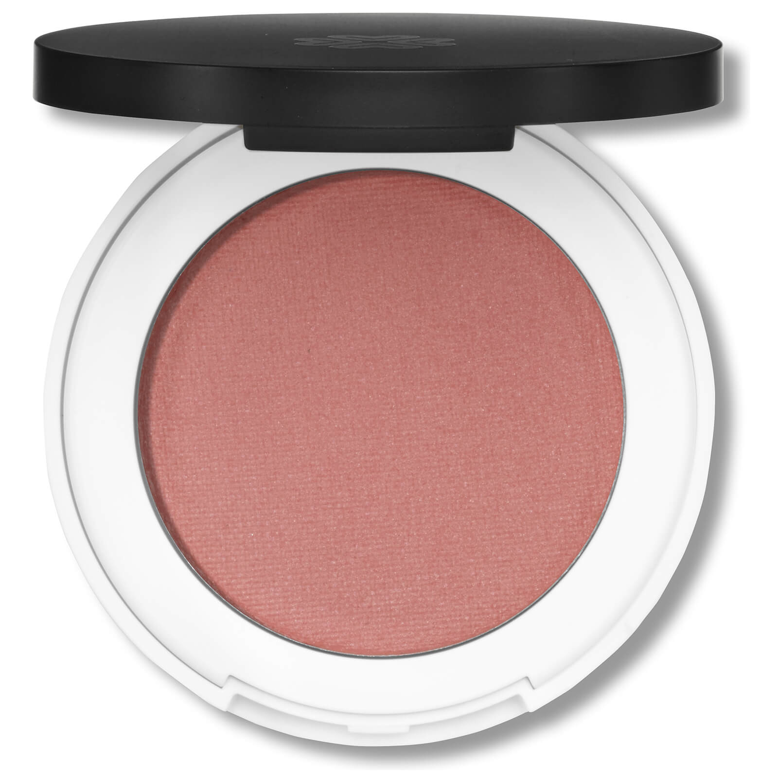 Lily Lolo Pressed Blush 4g (Various Shades) | LOOKFANTASTIC