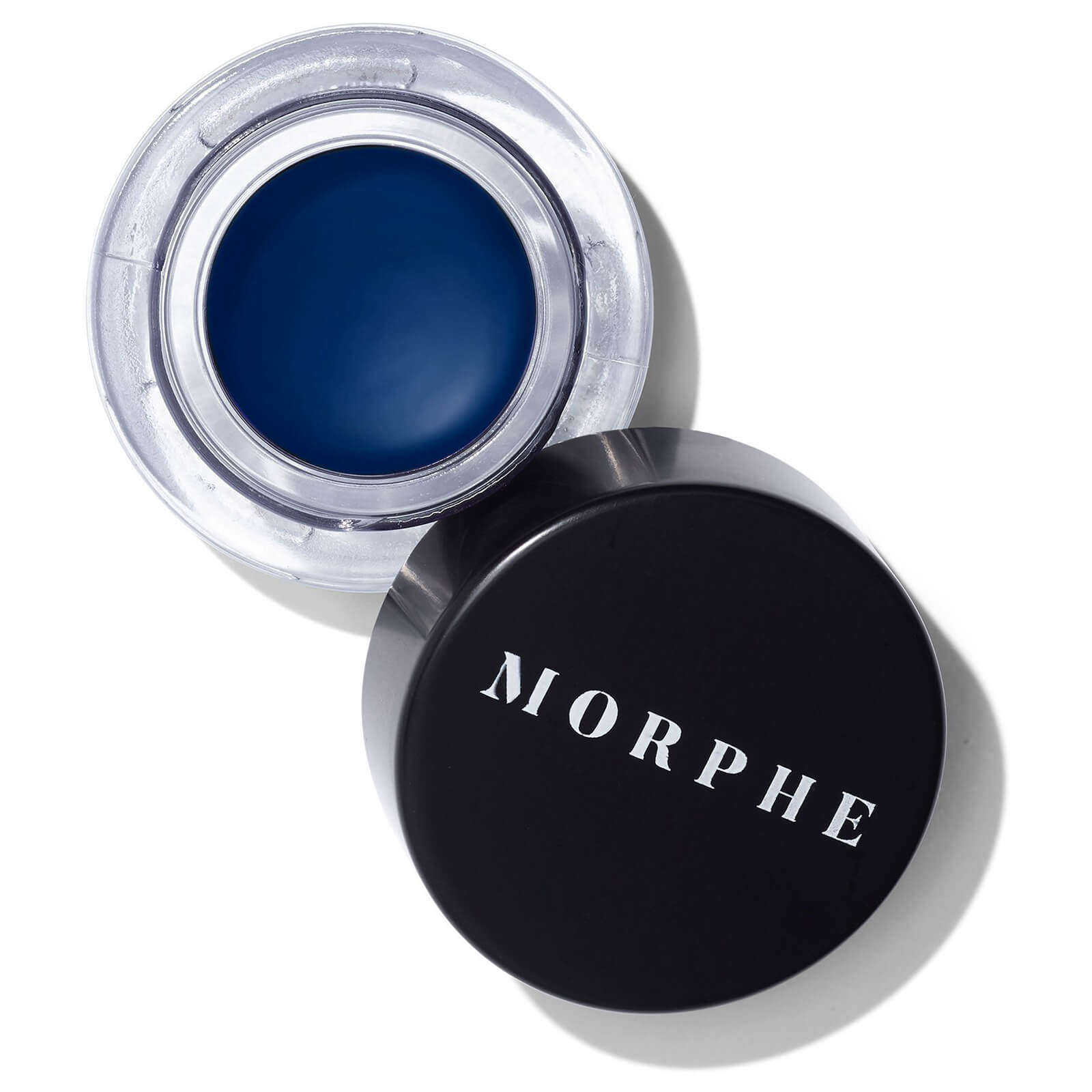 Morphe Gel Liner 2.5g (Various Shades) | LOOKFANTASTIC