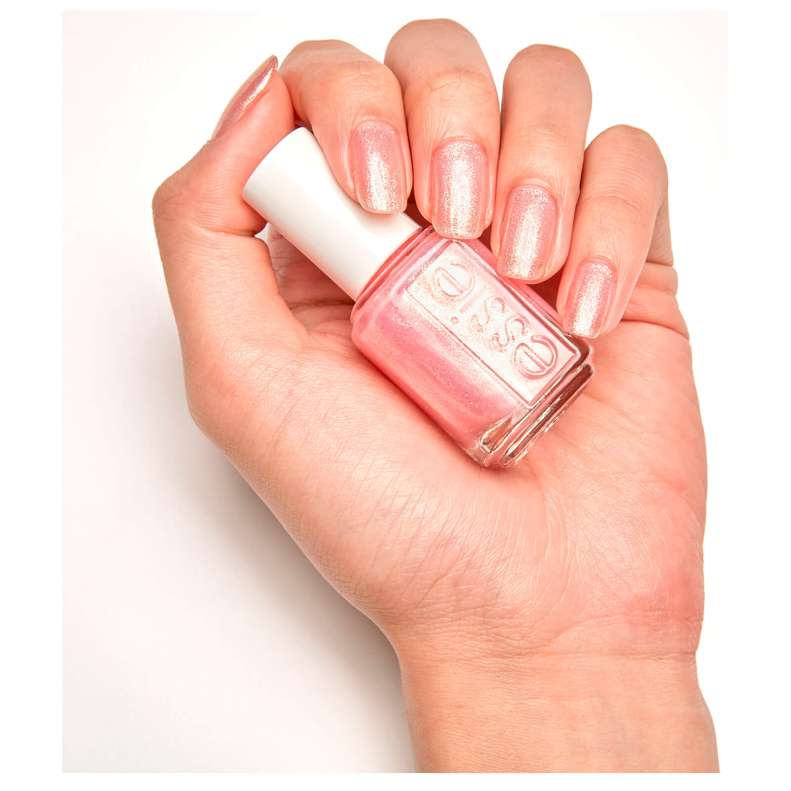 essie 514