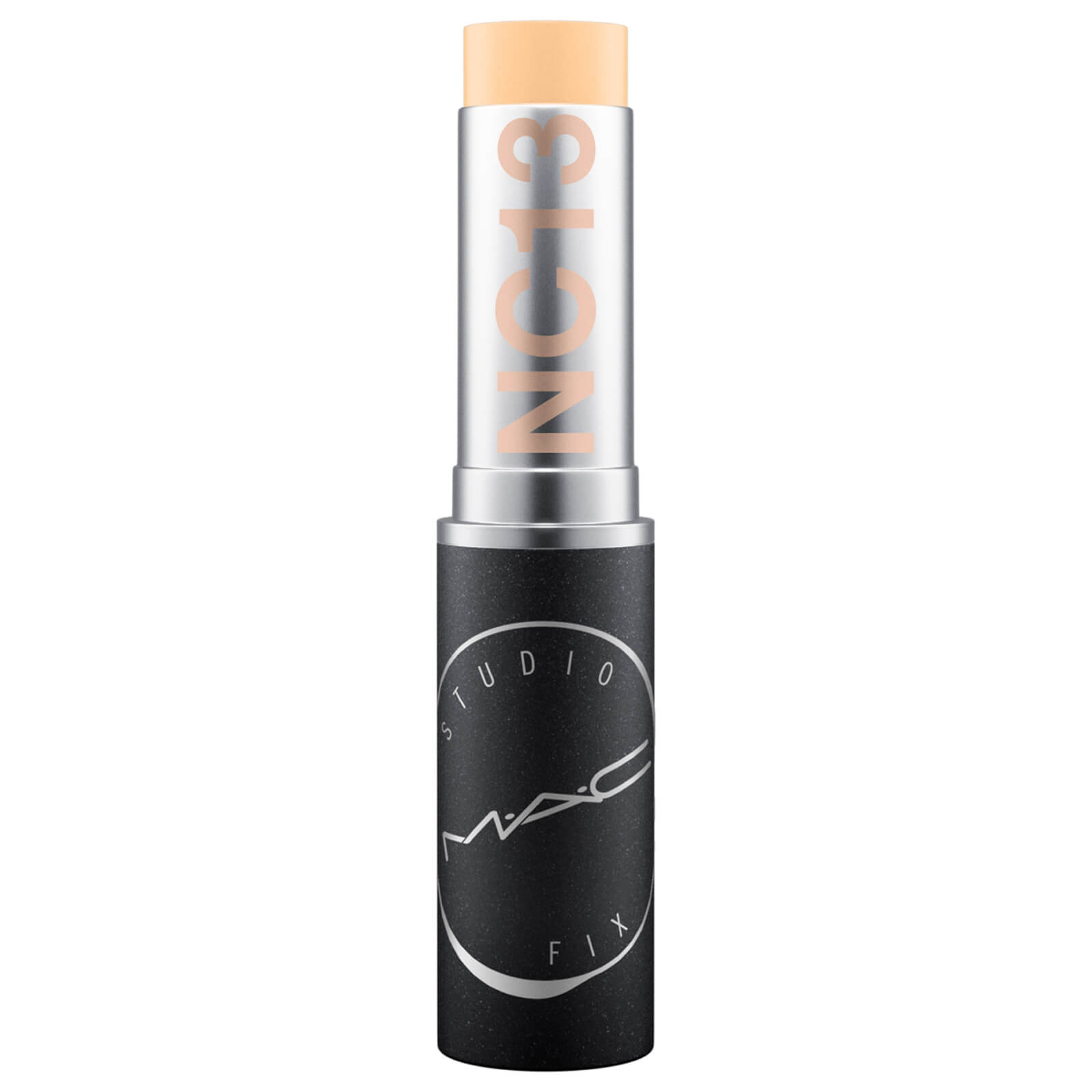 MAC Studio Fix Soft Matte Foundation Stick (Various Shades) | LOOKFANTASTIC
