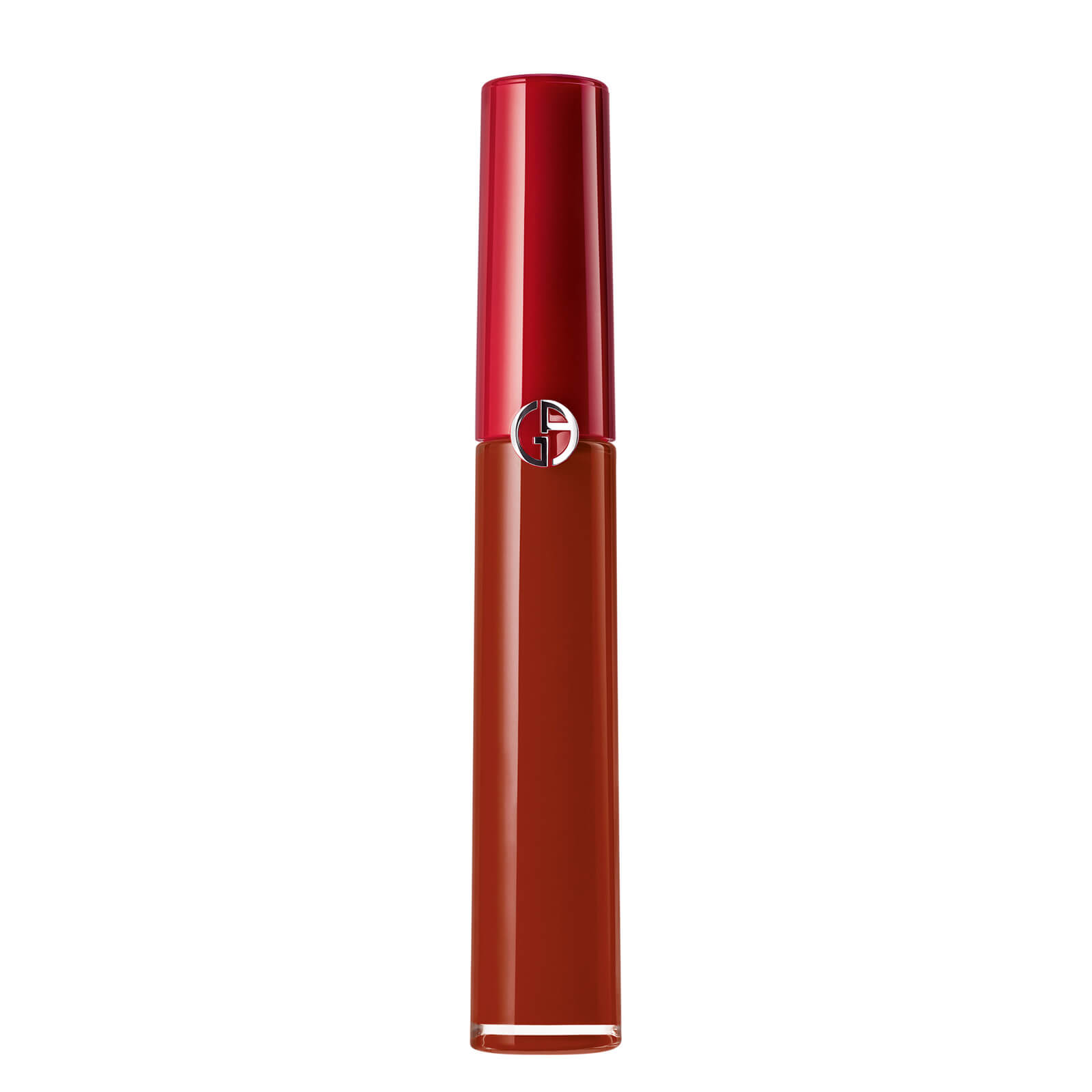 Armani Lip Matte Nature - 206 Cedar | LOOKFANTASTIC