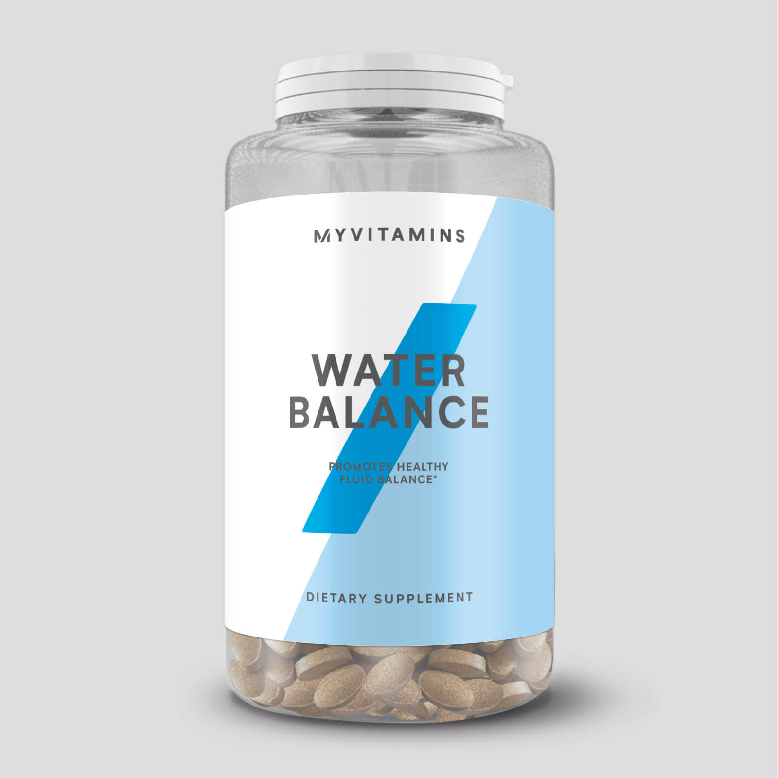 Probiotics 101: Everything You Need To Know - MYPROTEIN™