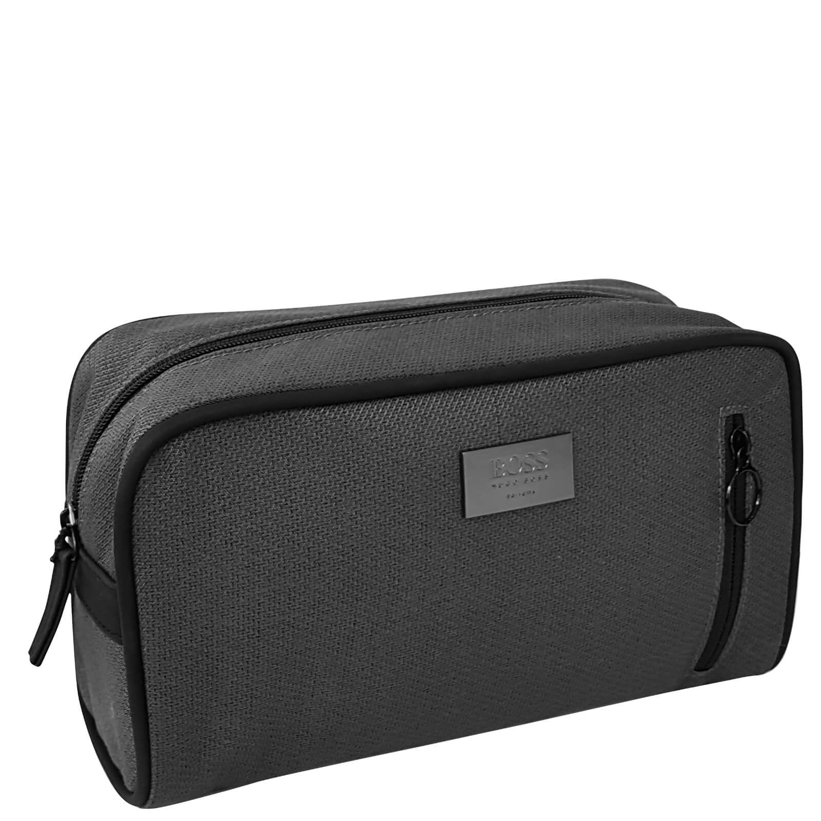 Hugo Boss Pouch | LOOKFANTASTIC