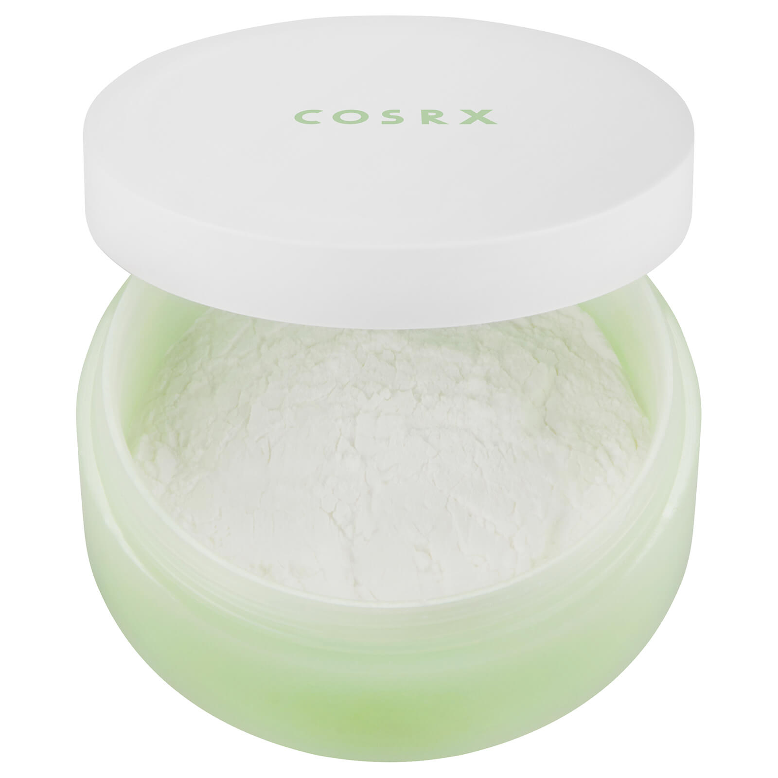 COSRX Perfect Sebum Centella Mineral Powder 5g | LOOKFANTASTIC