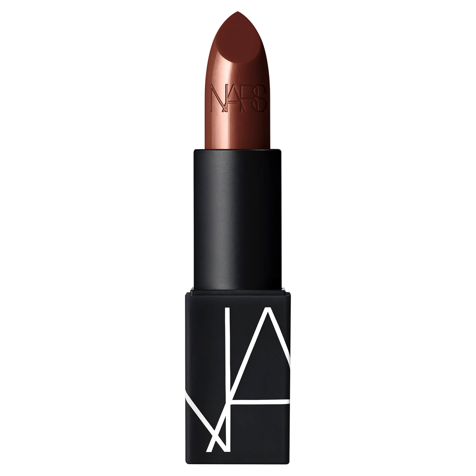 NARS Seductive Sheers Lipstick - Fast Ride | Cult Beauty