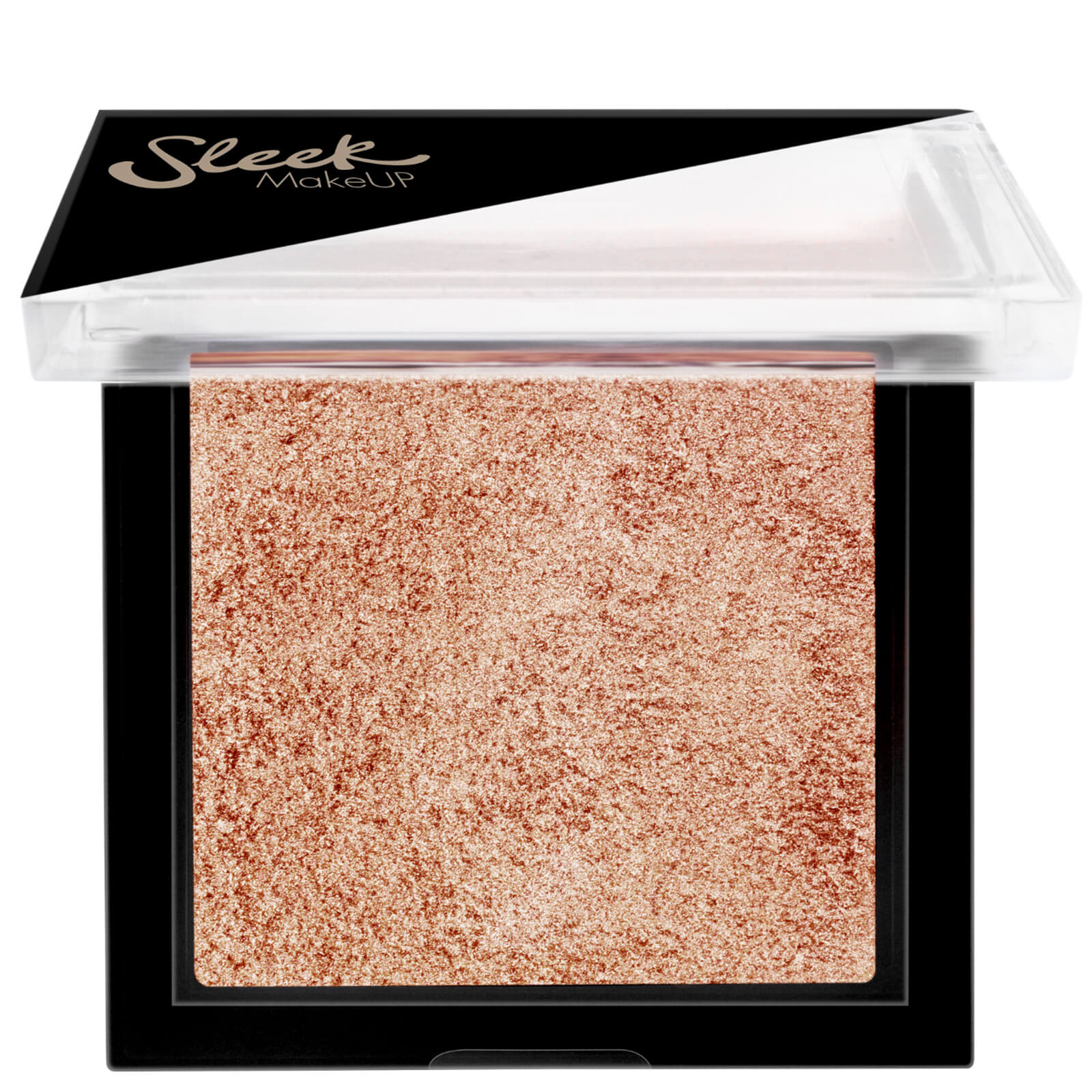 Sleek MakeUP Mono Highlighter 7g (Various Shades) | LOOKFANTASTIC