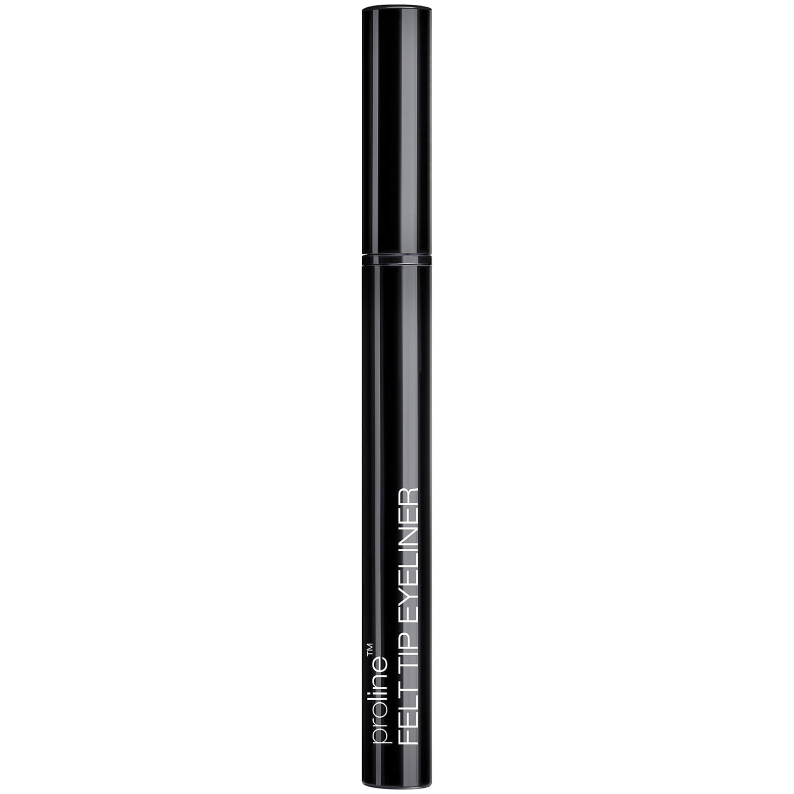 wet n wild ProLine Felt Tip Eyeliner 0.5g (Various Shades) | LOOKFANTASTIC