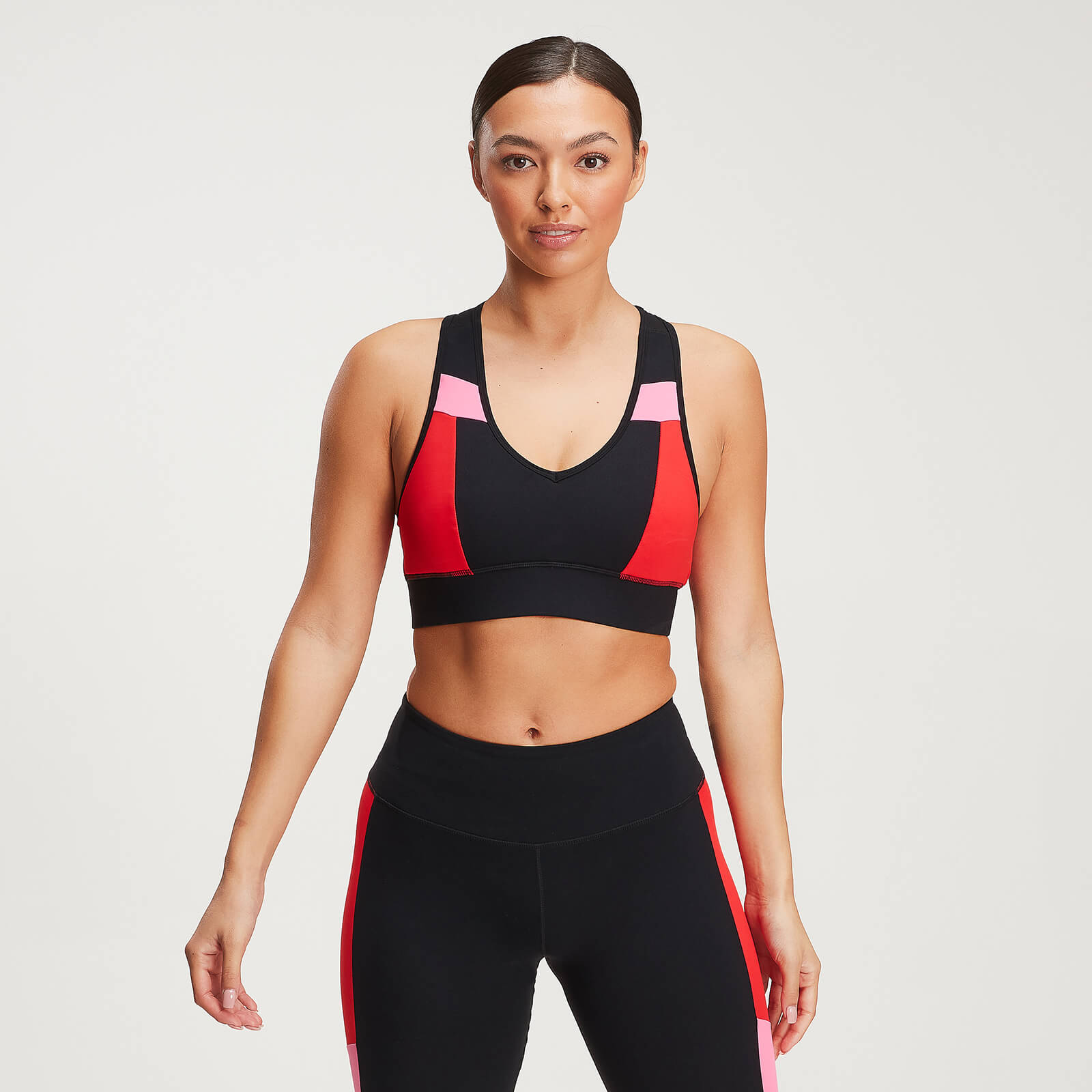 30 Minuten Workouts für jede Gelegenheit - MYPROTEIN™