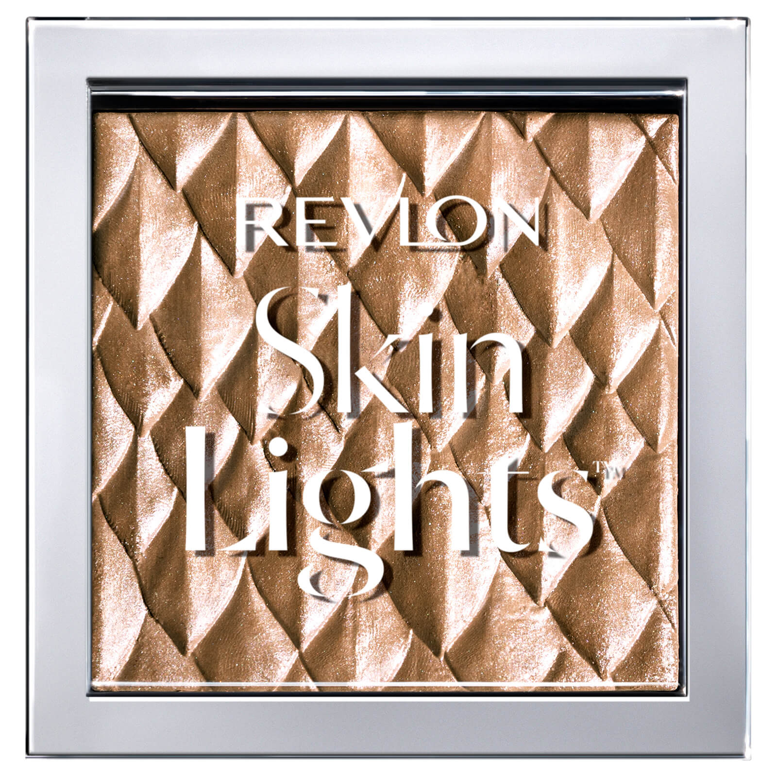 Revlon SkinLights Prismatic Highlighter (Various Shades) | LOOKFANTASTIC