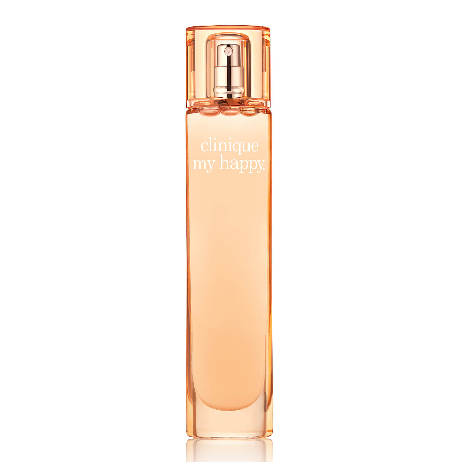 Clinique My Happy Happy Splash Eau de Parfum 15ml | LOOKFANTASTIC