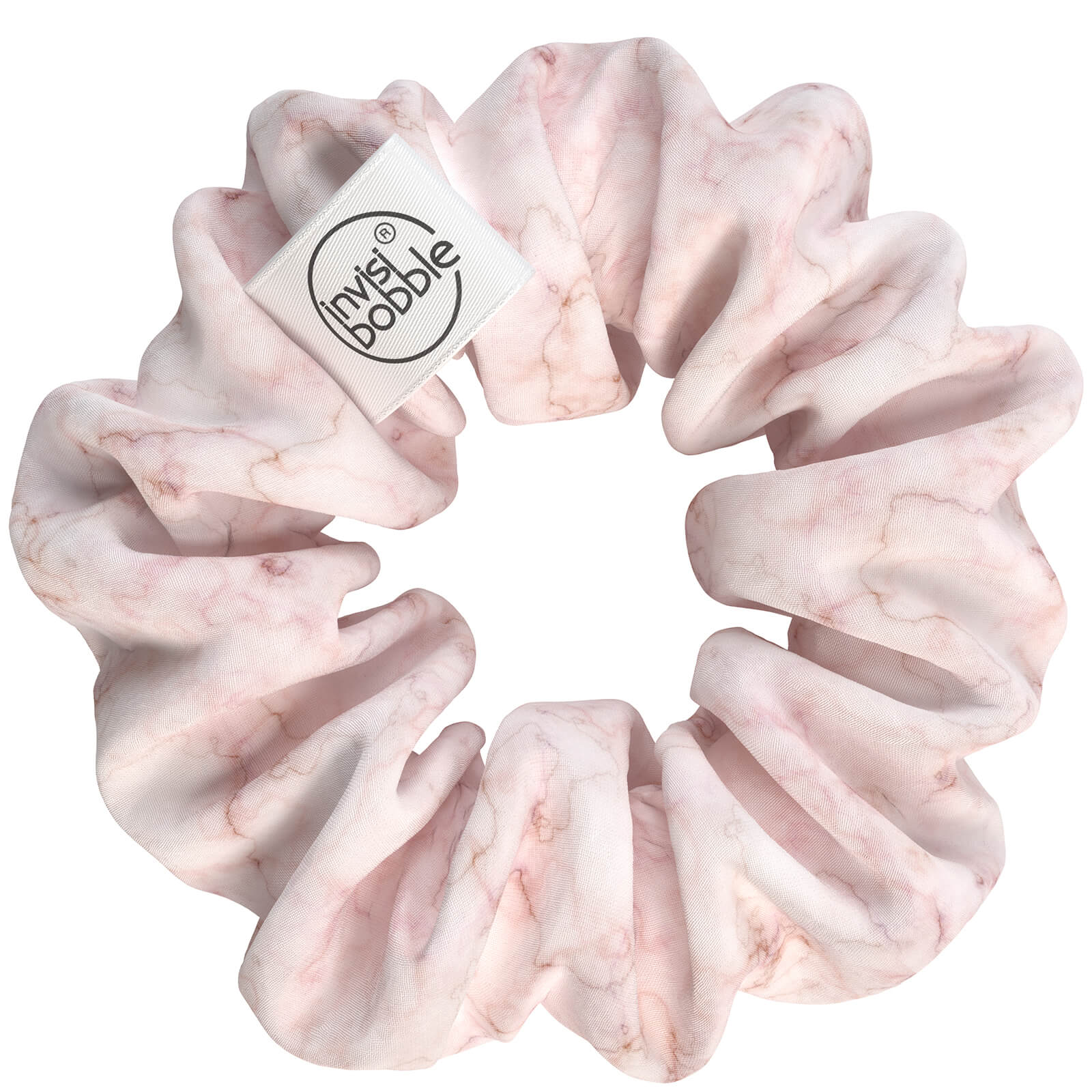 invisibobble Marblelous Sprunchie My Precious Scrunchie (1 Pack ...