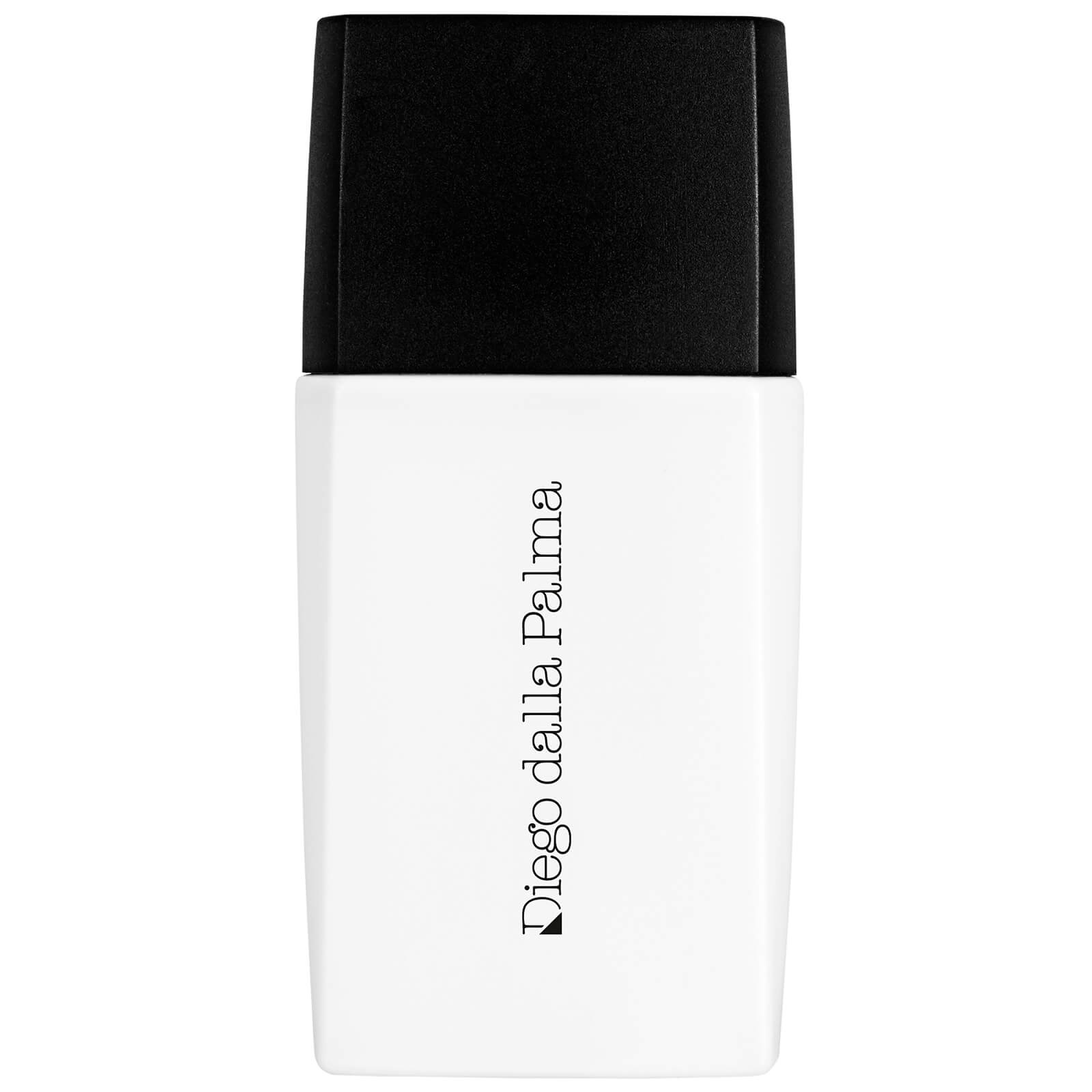 Diego Dalla Palma UV Daily Primer Base SPF 50+ Pa++++ - White | LOOKFANTASTIC