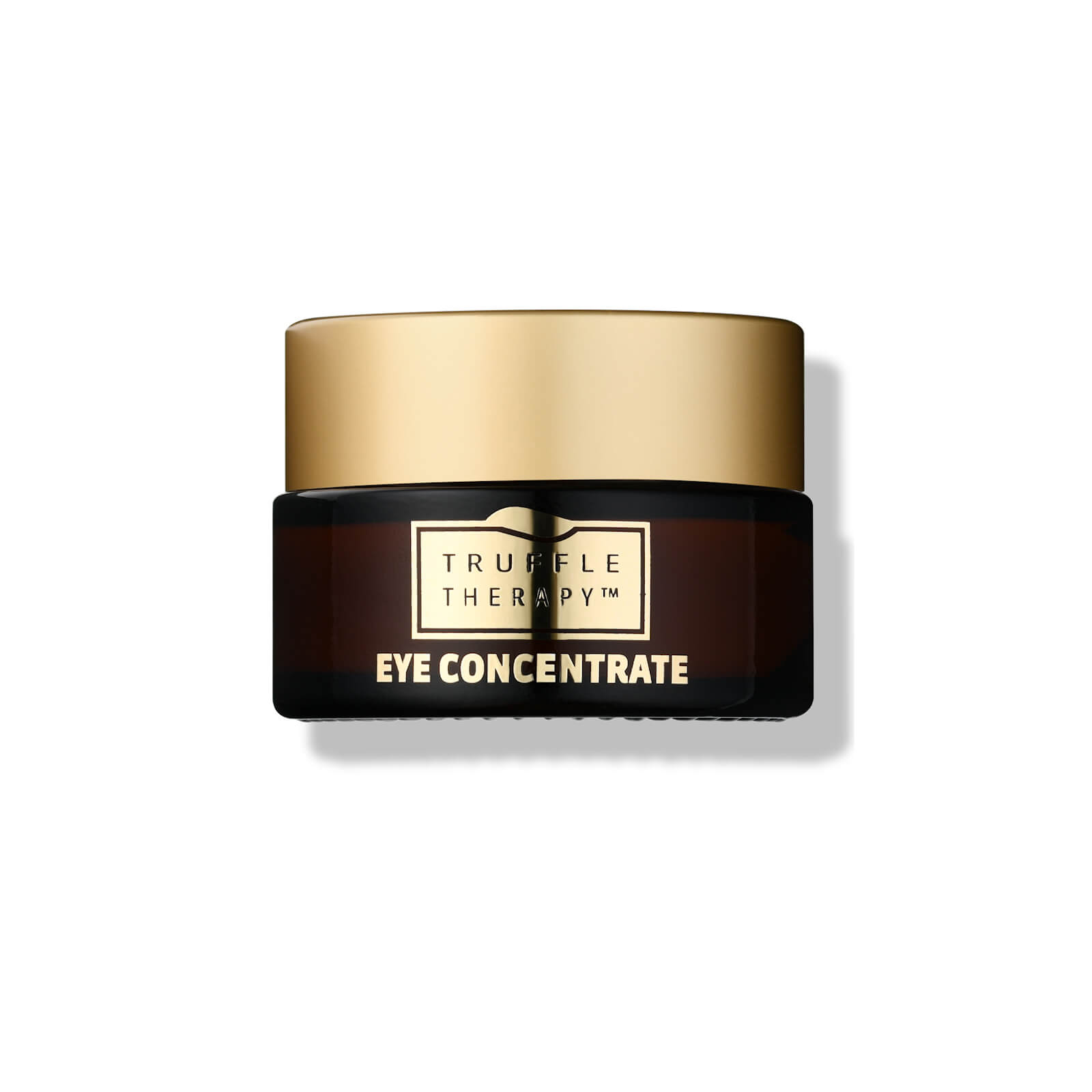 Skin&Co Roma Truffle Therapy Eye Concentrate 0.50 fl. oz | LOOKFANTASTIC