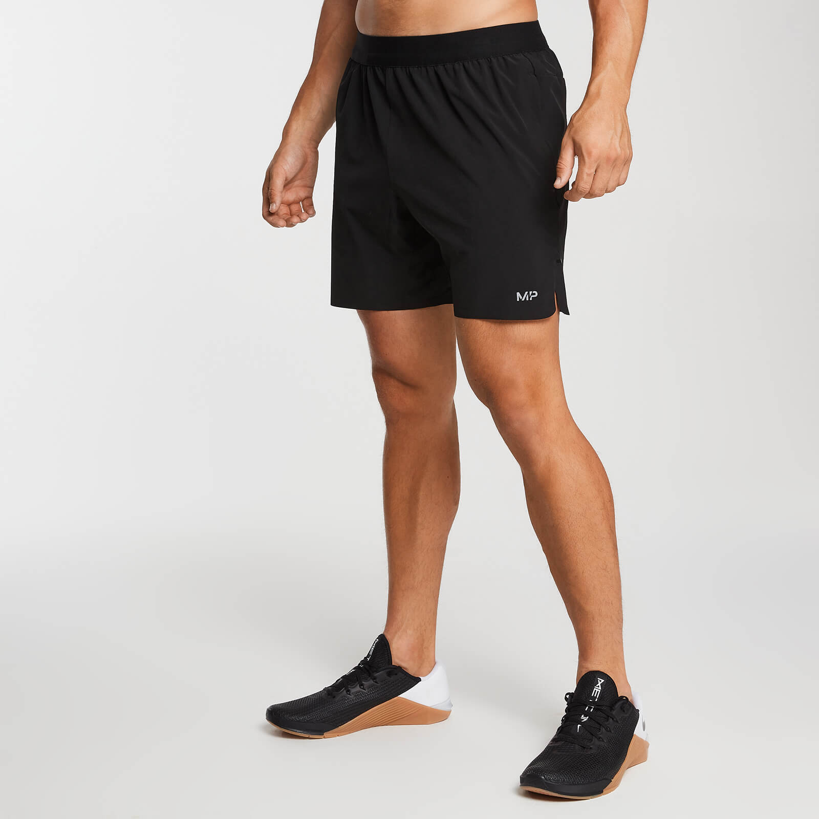 Men's Gym Shorts | Sports Clothing | Myprotein AU