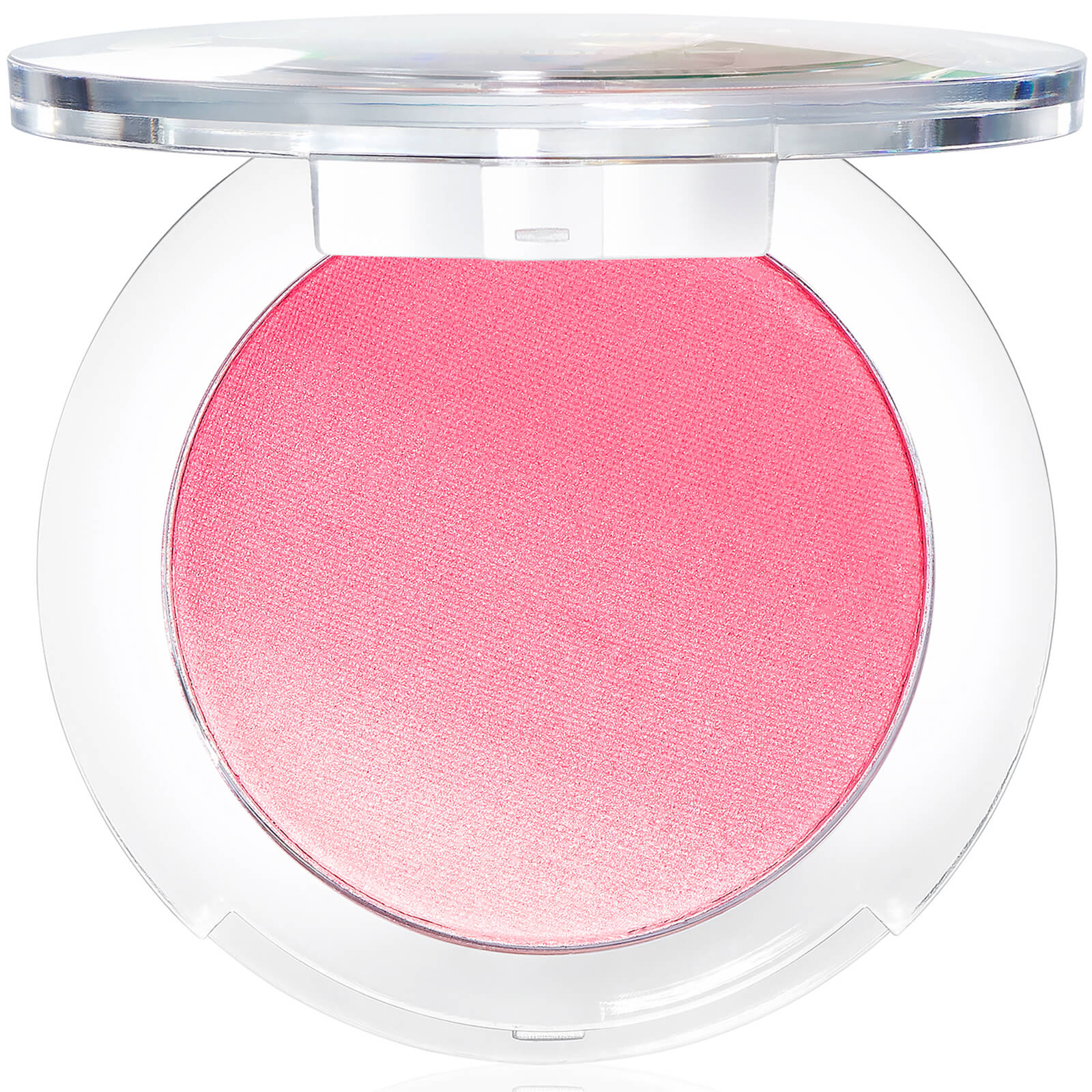 Lottie London Ombre Blush (Various Shades) | LOOKFANTASTIC