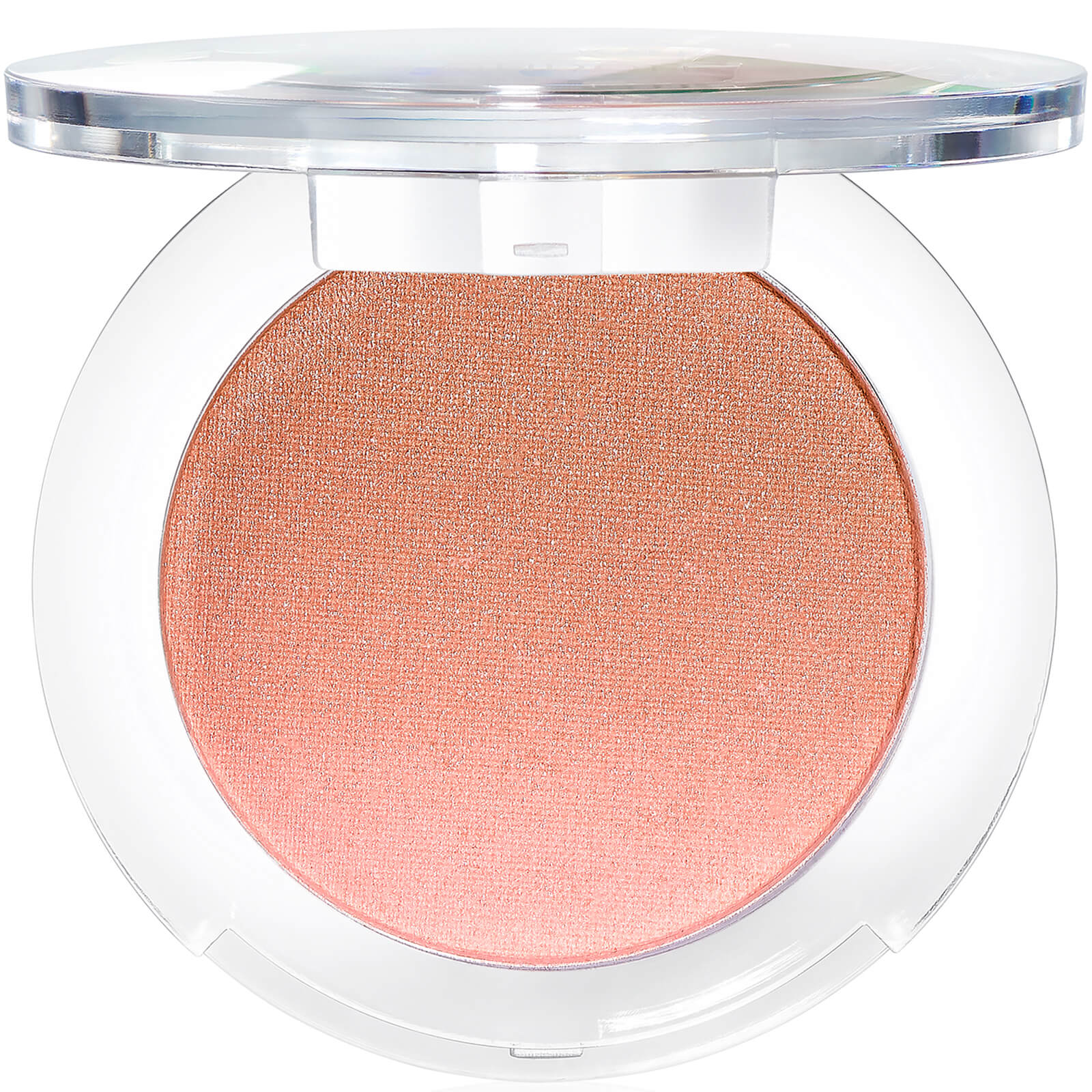 Lottie London Ombre Blush (Various Shades) | LOOKFANTASTIC