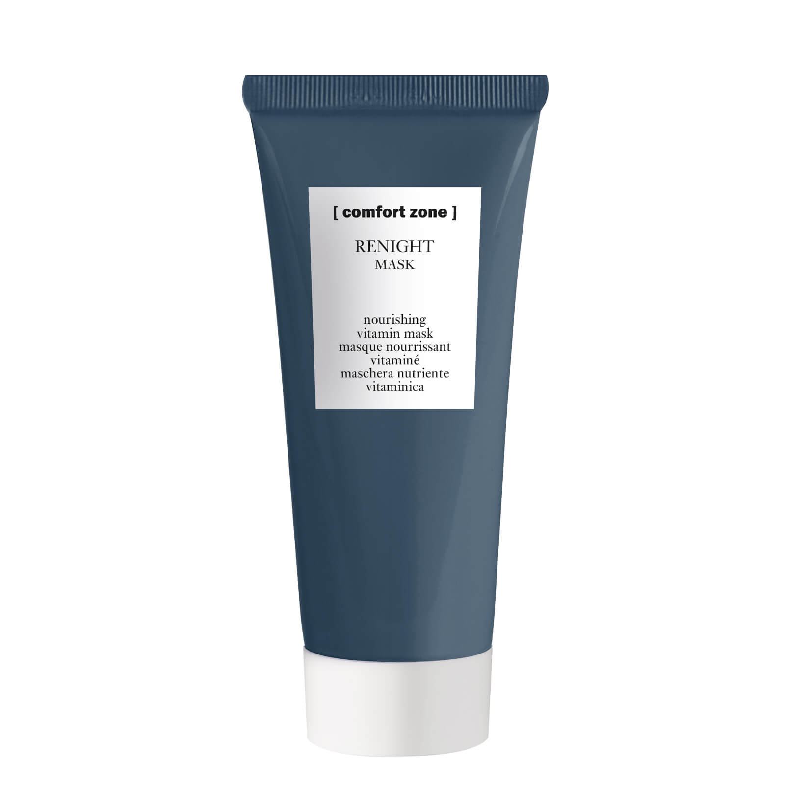 Comfort Zone Renight Mask 80g | LOOKFANTASTIC