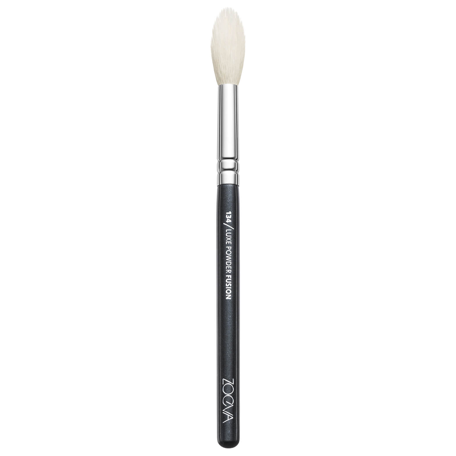 ZOEVA 134 Luxe Powder Fusion Brush | LOOKFANTASTIC