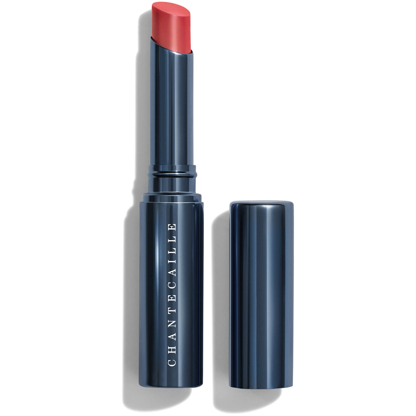 Chantecaille Lip Tint Hydrating Balm (Various Shades) | Dermstore