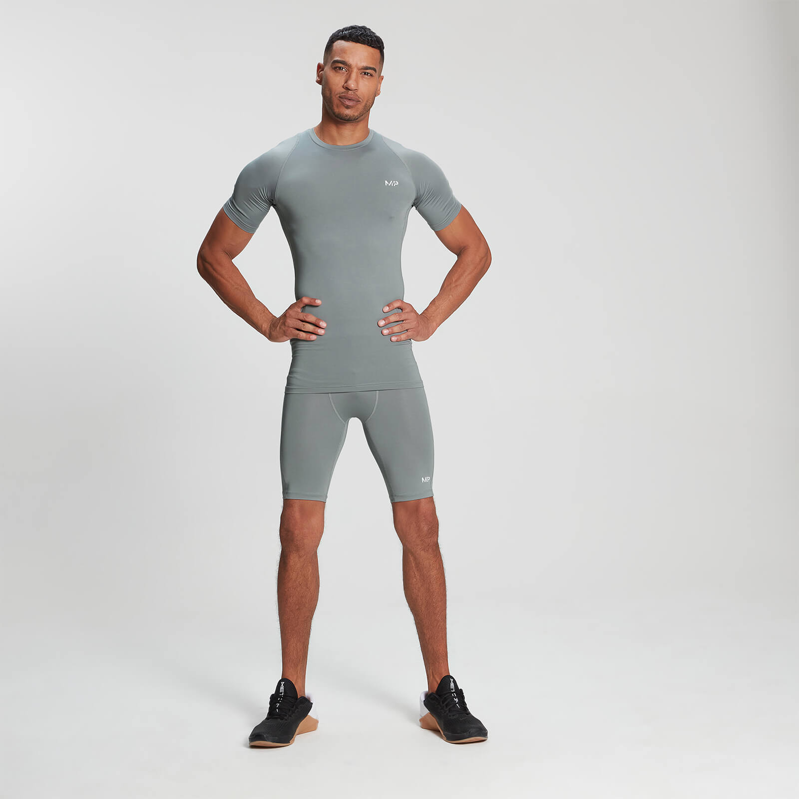 Bodybuilding Clothes | MYPROTEIN™