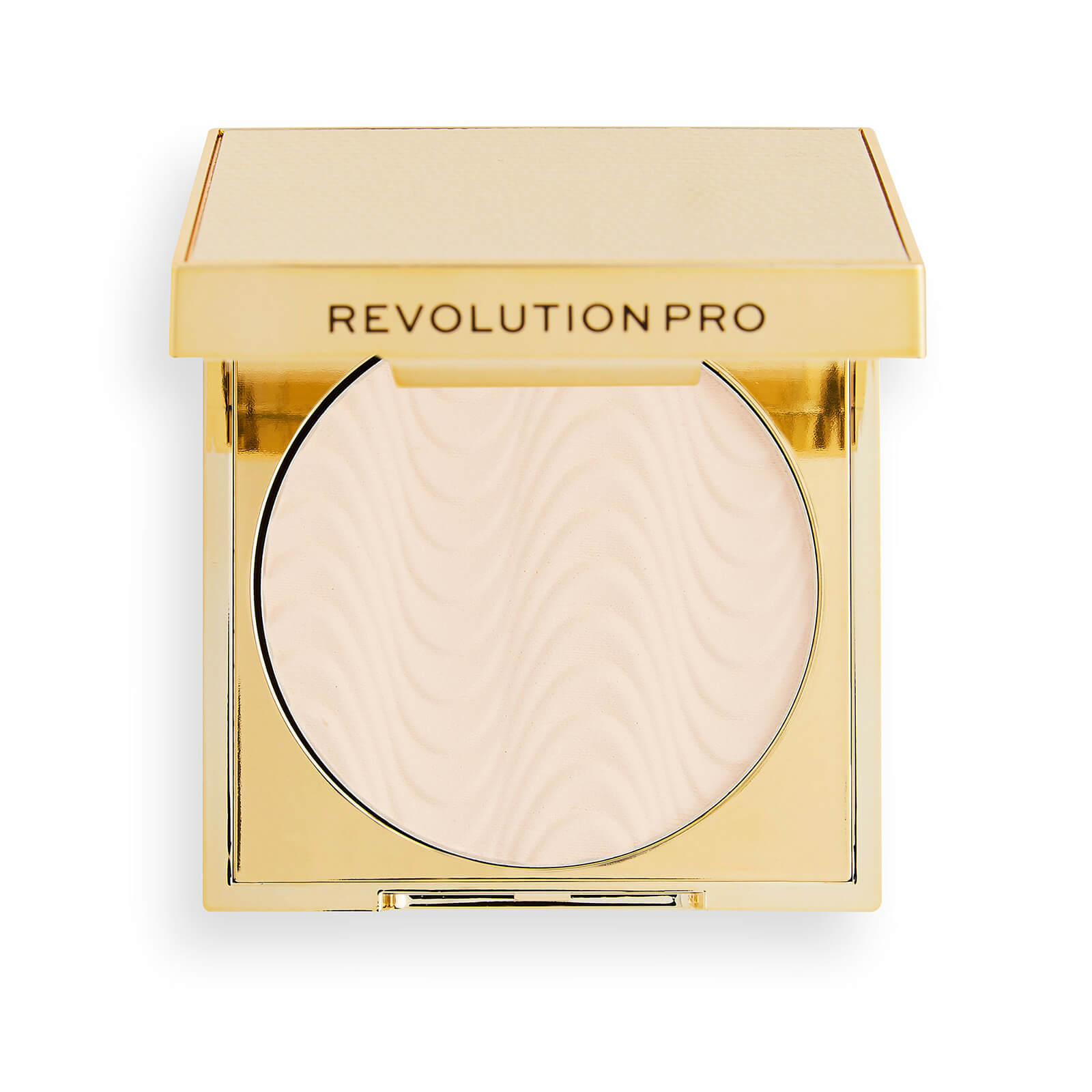 Revolution Pro CC Perfecting Pressed Powder 5g (Various Shades ...