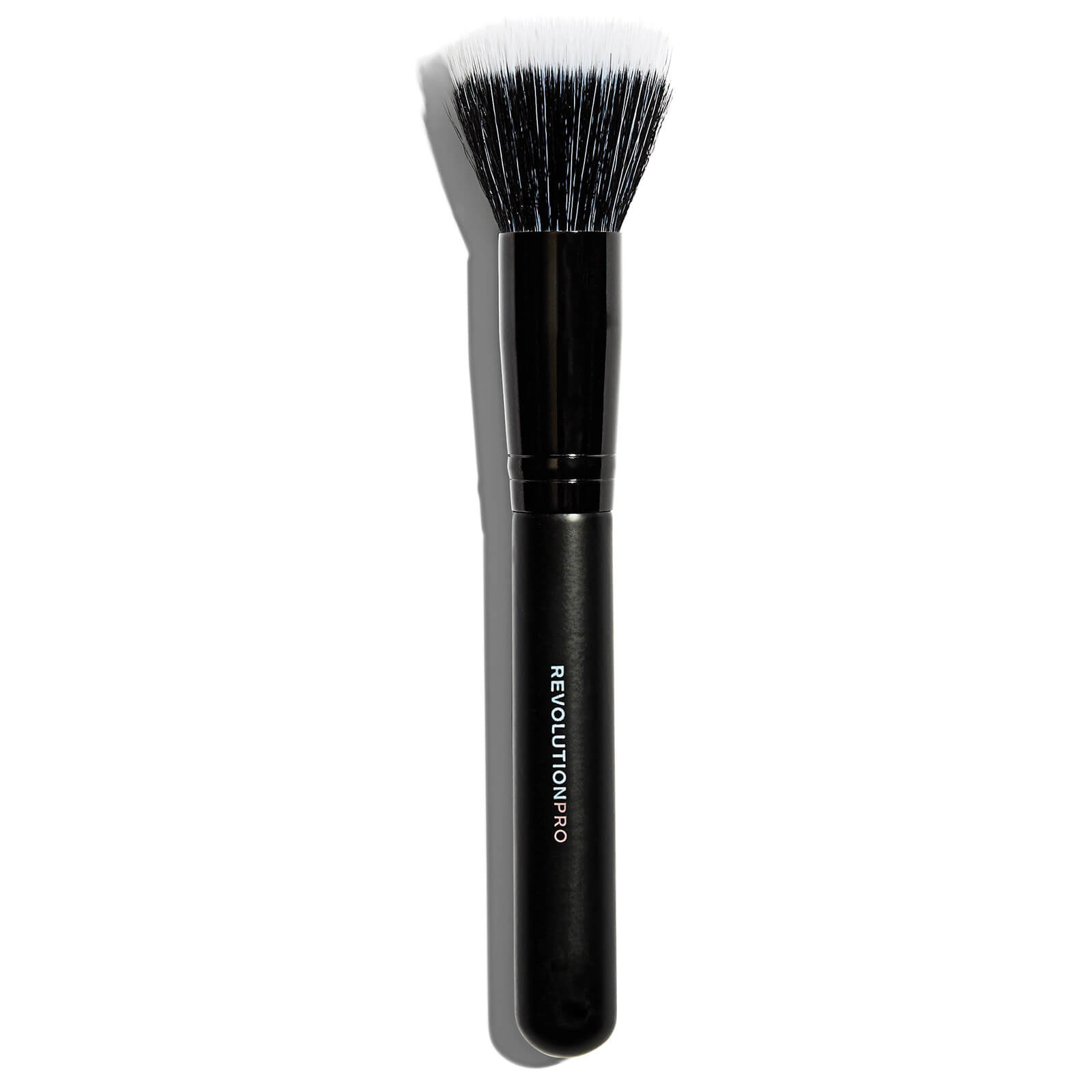 Revolution Pro Stippling Brush | LOOKFANTASTIC