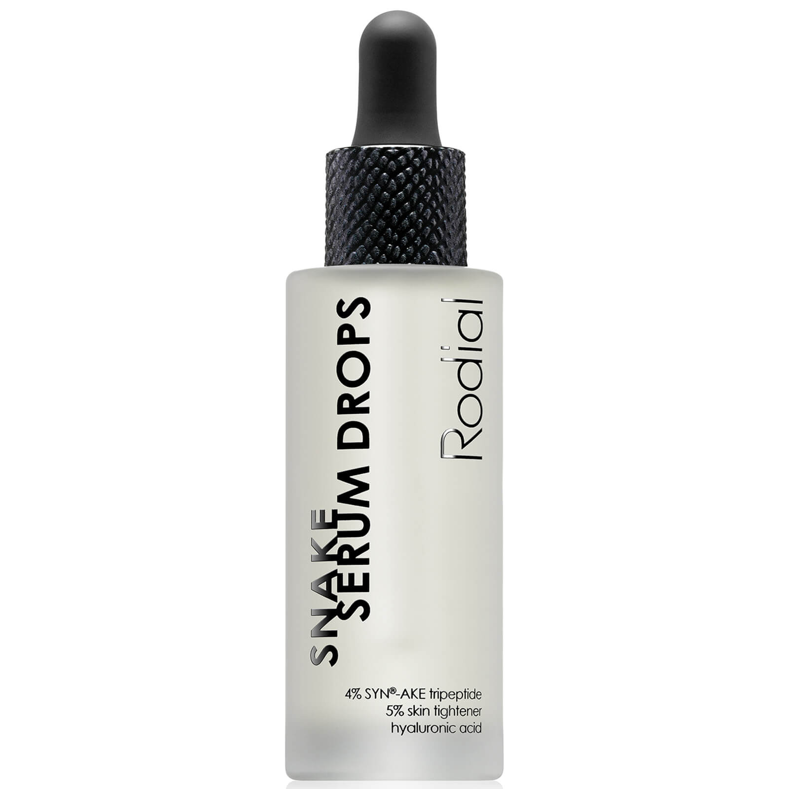 Rodial Snake Serum Drops 30ml | LOOKFANTASTIC